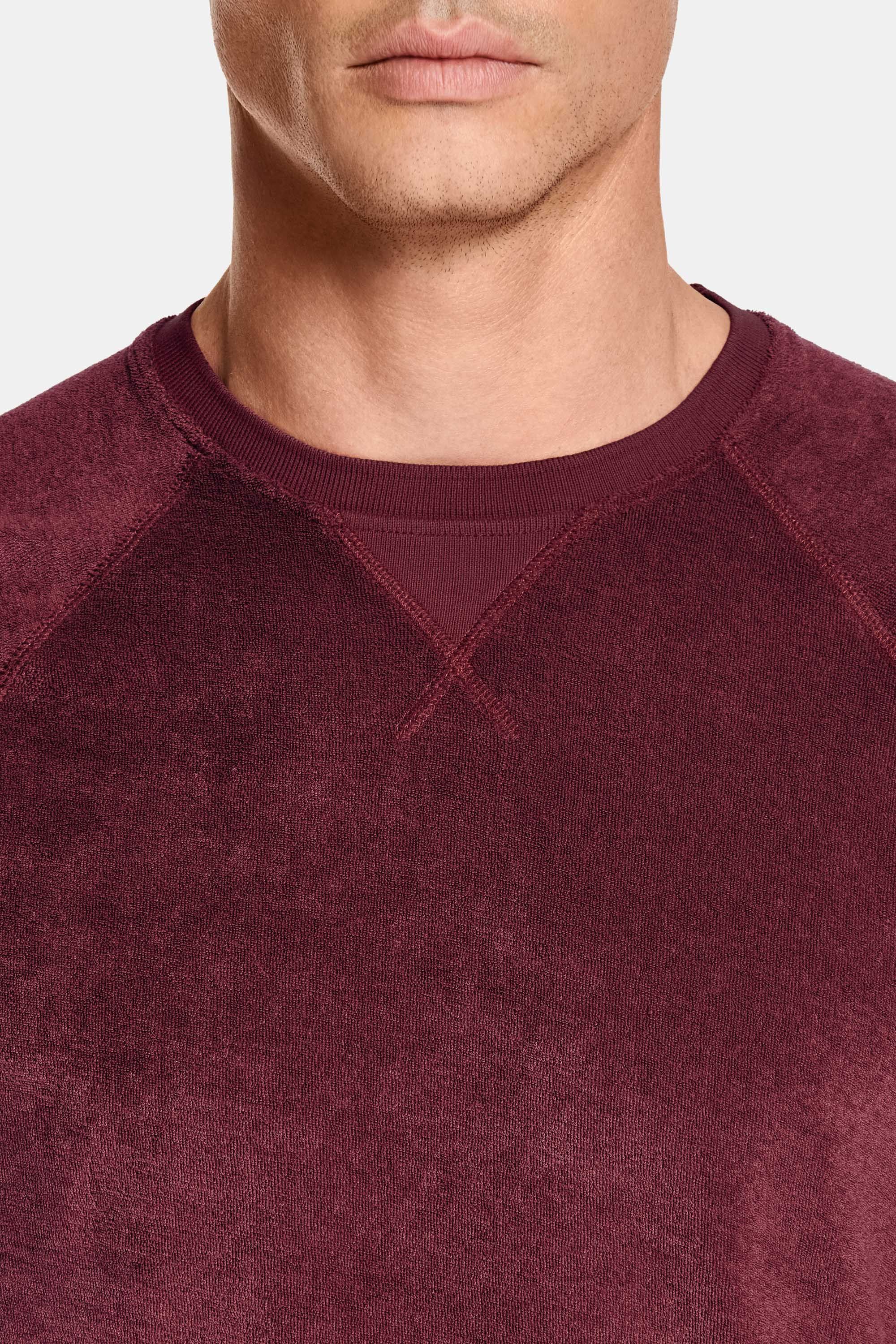 Rileys * The Terry Tee | MR MARVIS