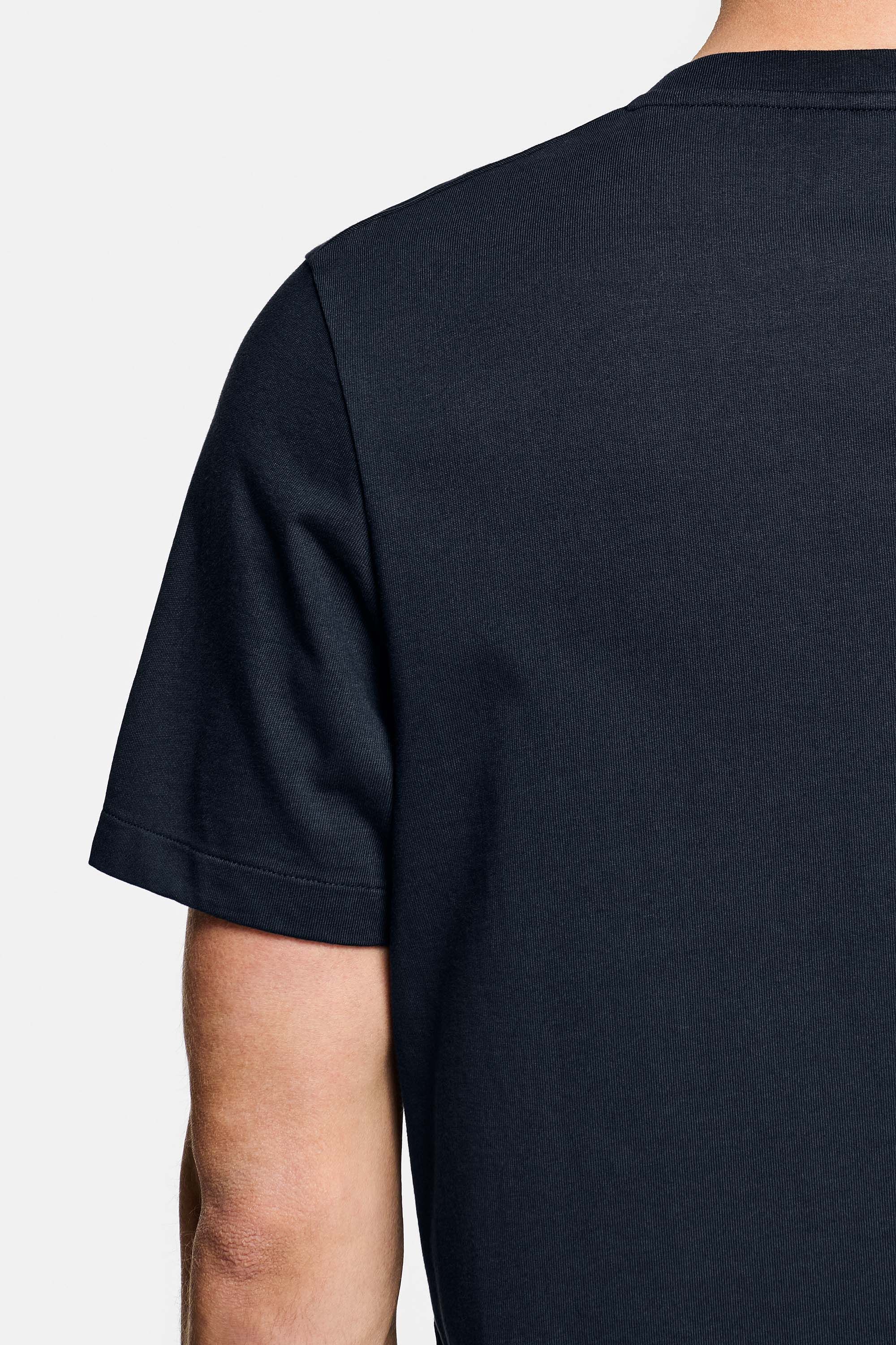 Cosmics * The Heavy Tee | MR MARVIS