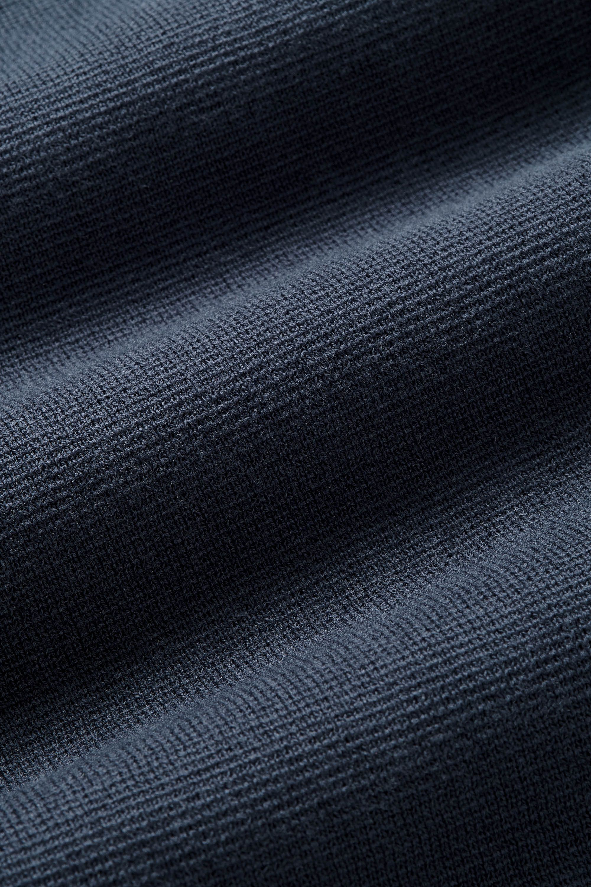 Cosmics * Cardigans à Zip | MR MARVIS