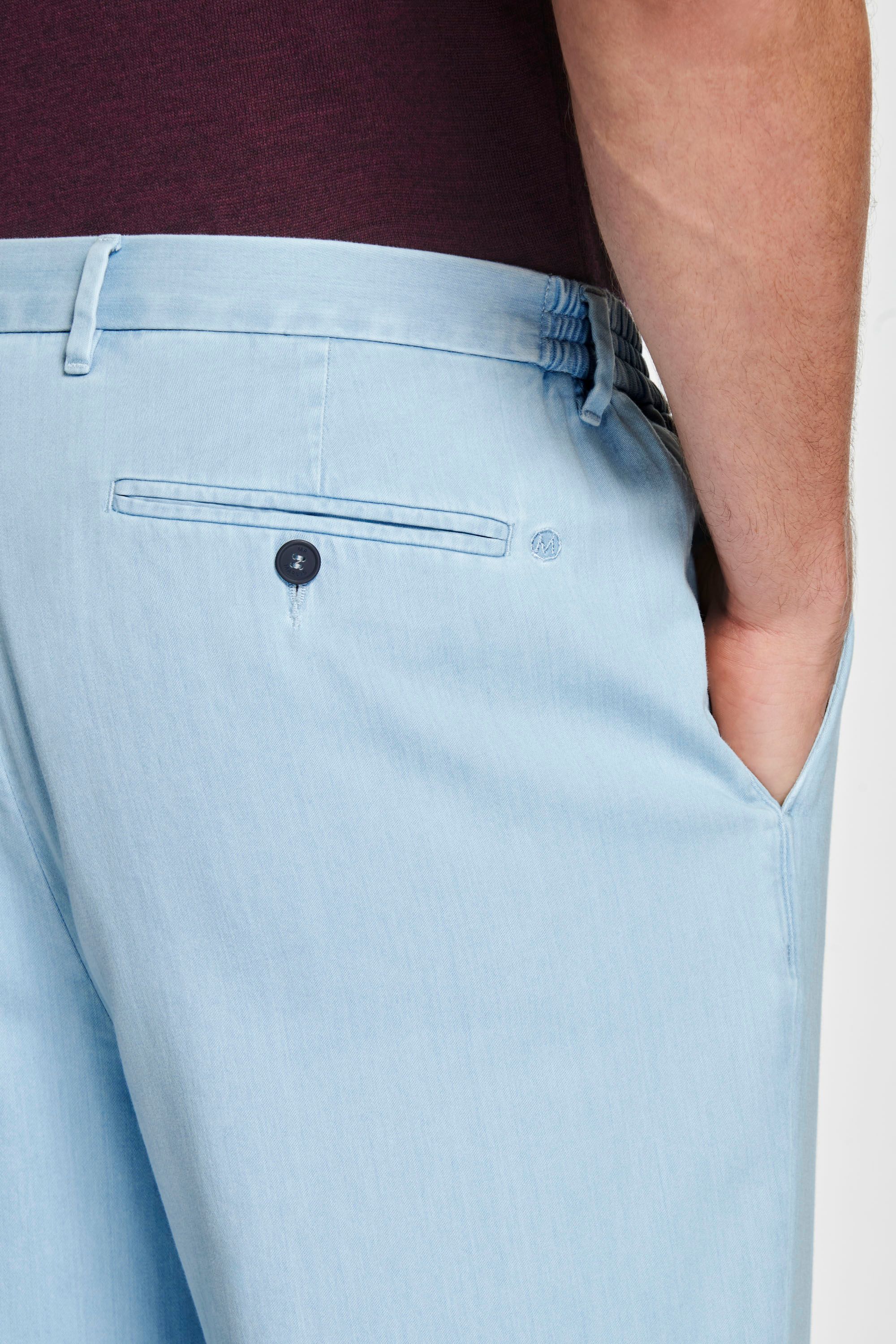 Charles * The Classic Chinos | MR MARVIS