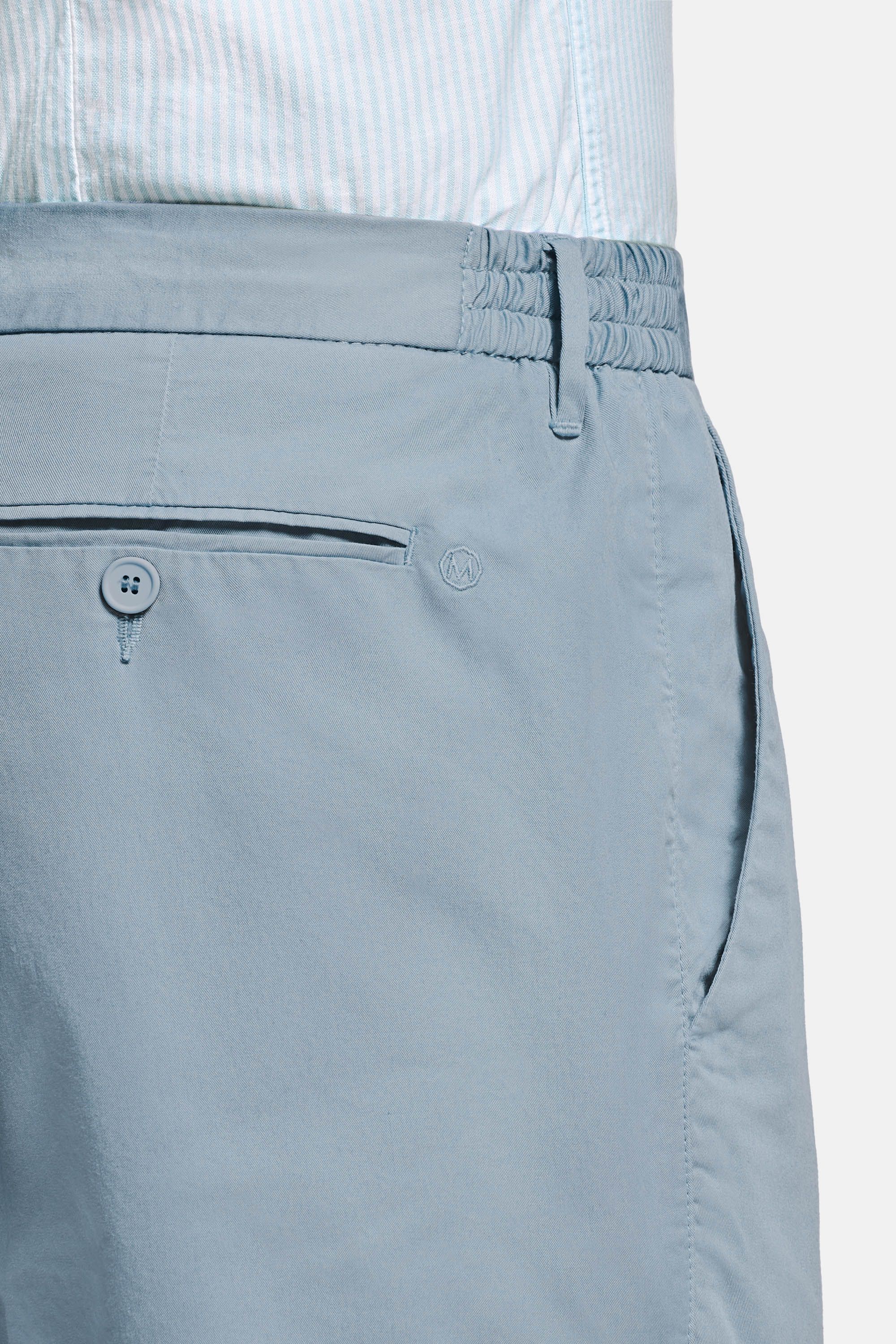 Antarctics * The Classic Chinos | MR MARVIS