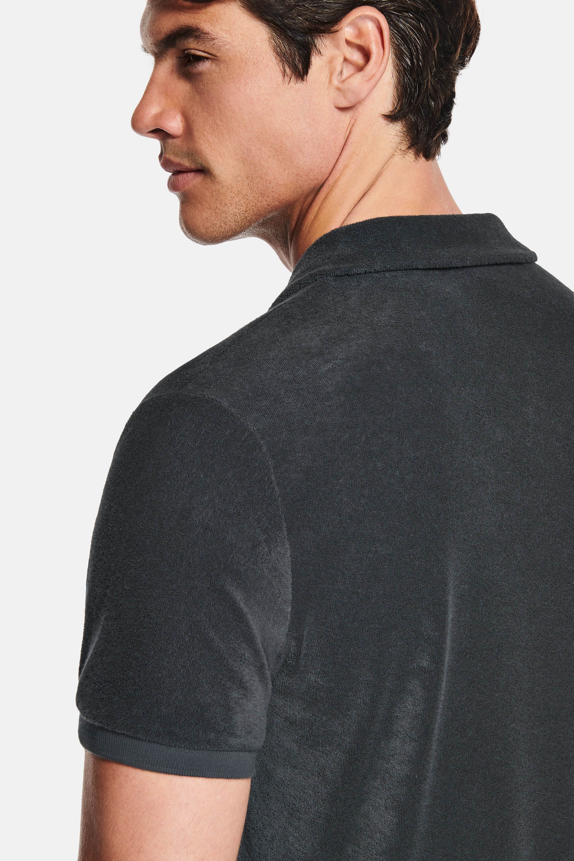 Storms * The Terry Polo | MR MARVIS