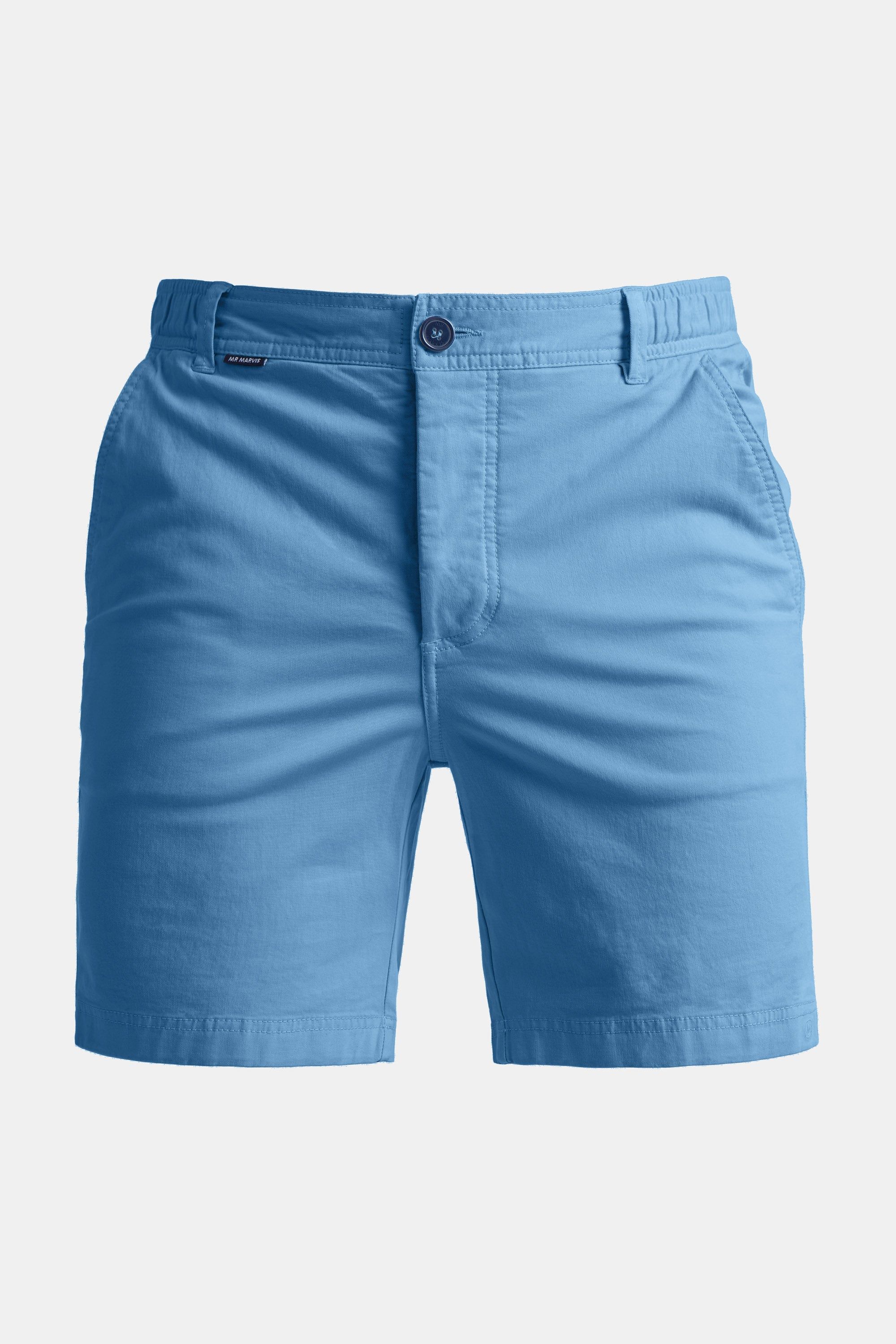 Men's Shorts | The Originals | MR MARVIS