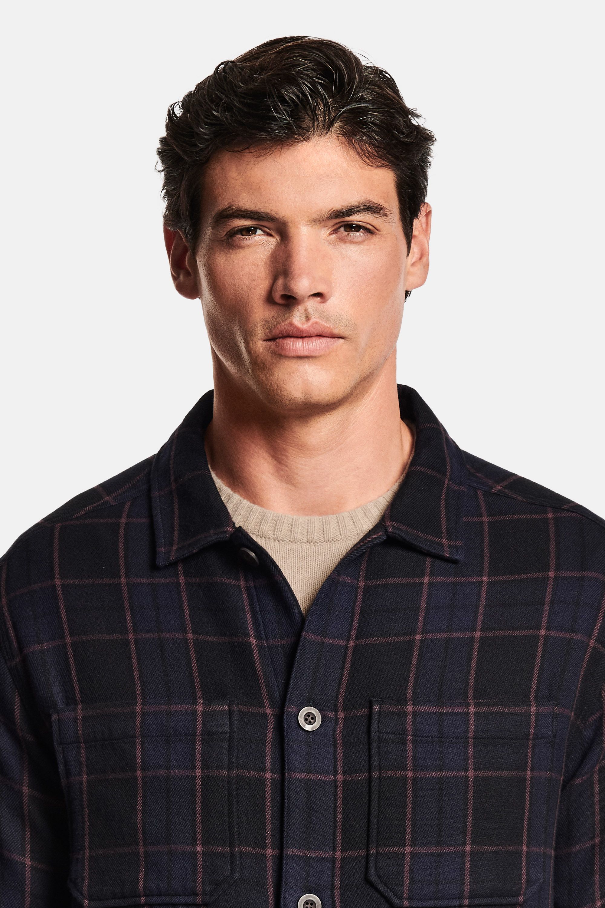 Red Lions * The Shacket | MR MARVIS