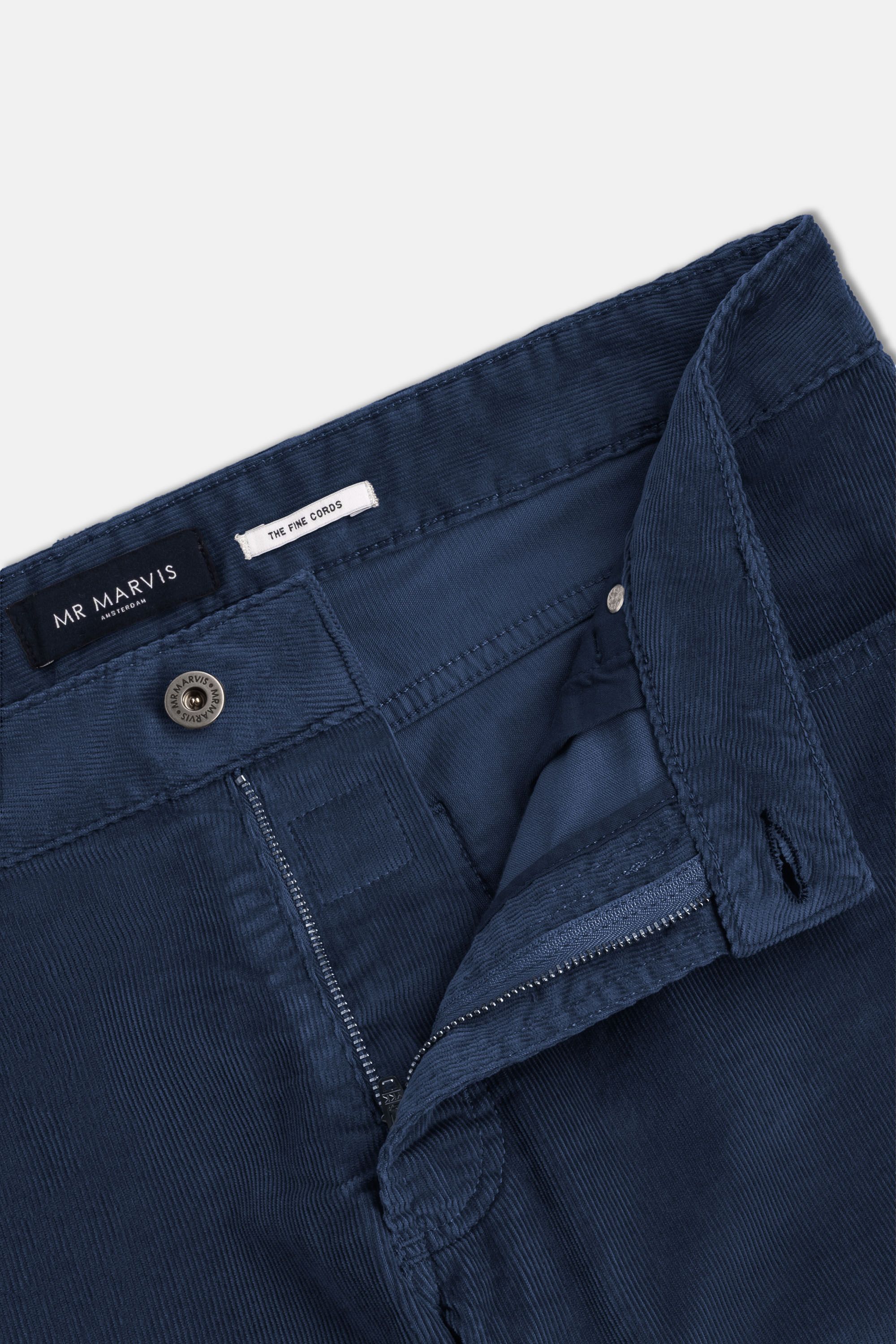 Cosmics * The Fine Cords | MR MARVIS