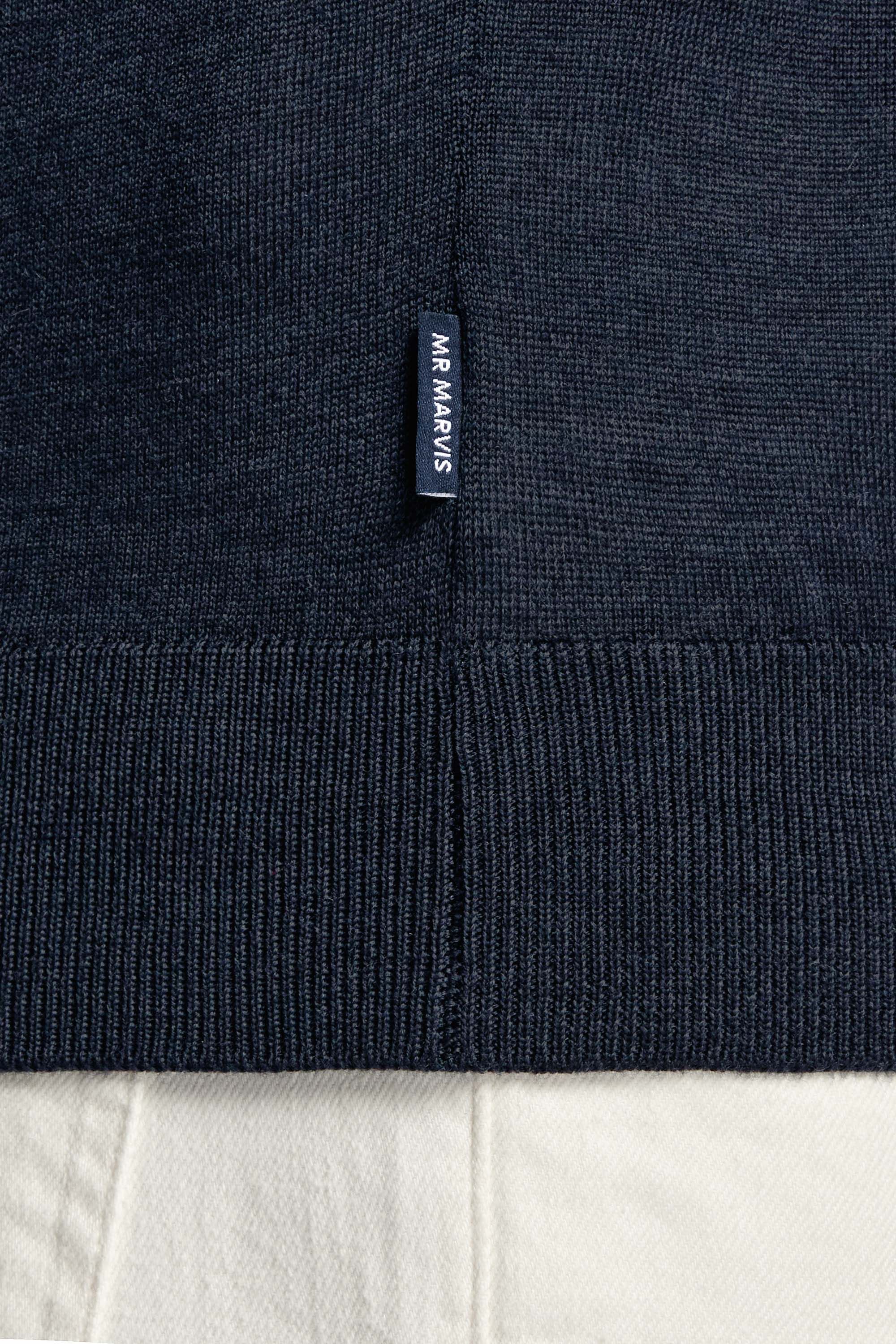 Deeps * El Polo sin Botones | MR MARVIS