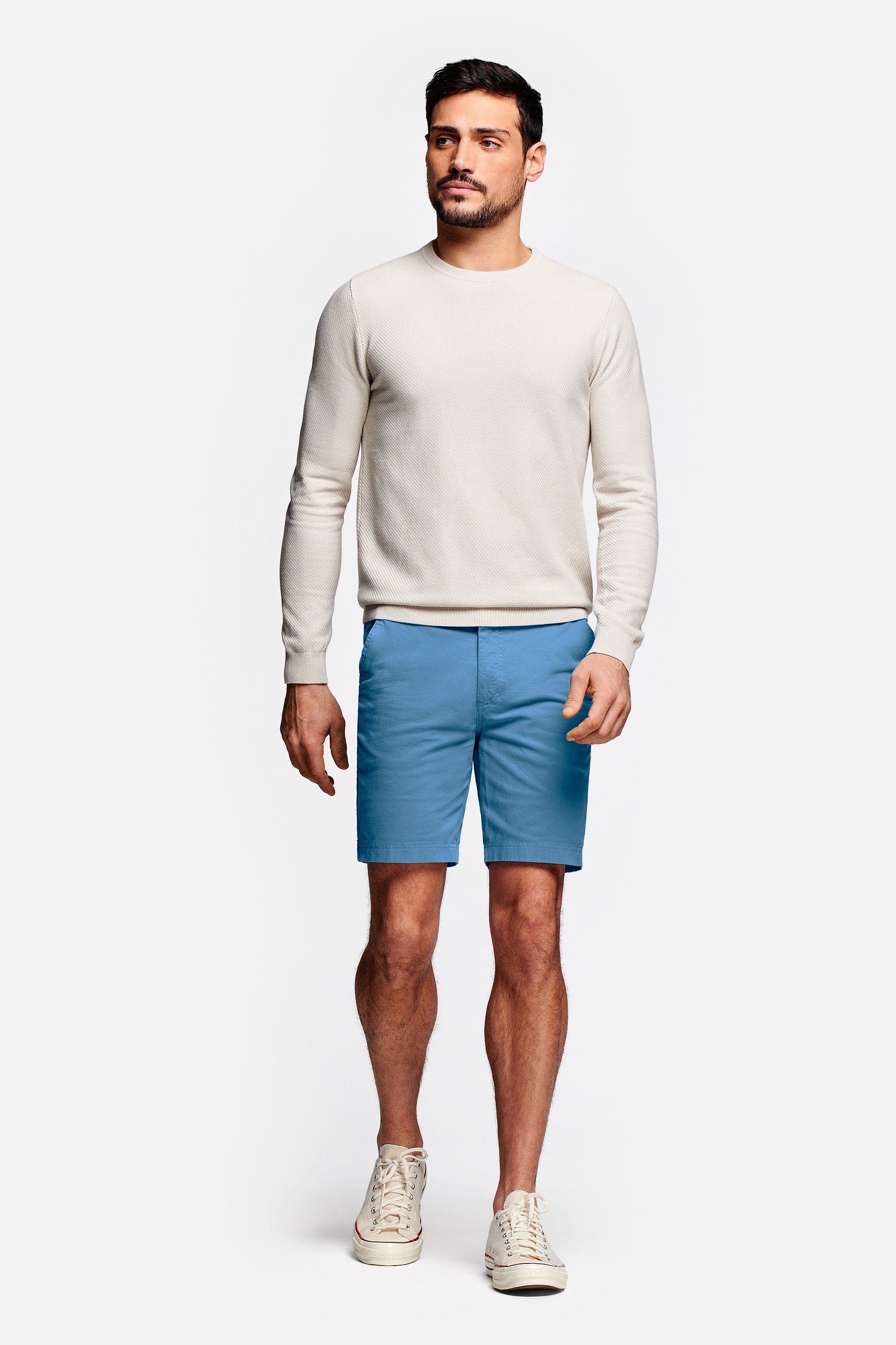 Men's Shorts | The Originals | MR MARVIS