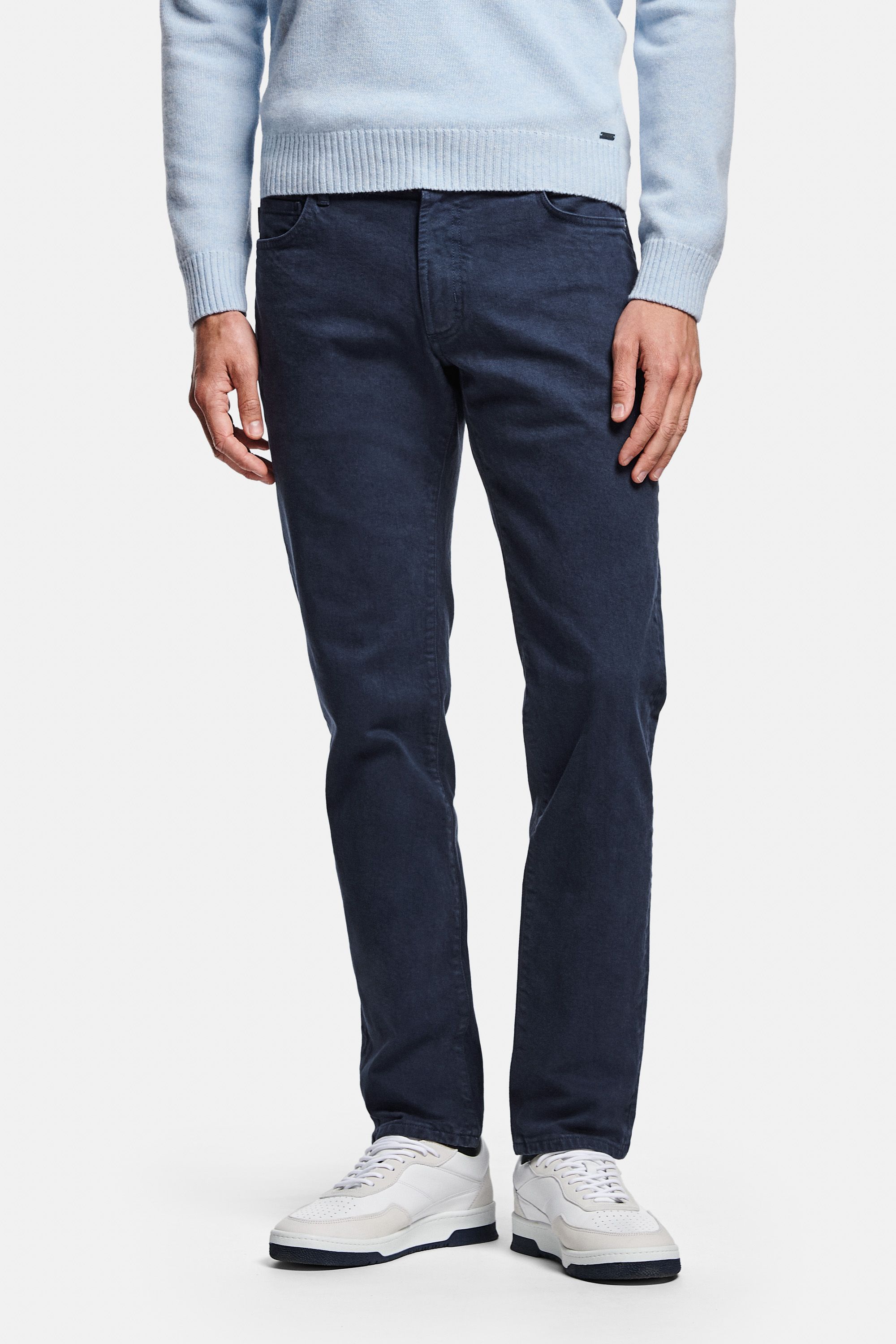 Cosmics * The Five-pockets | MR MARVIS