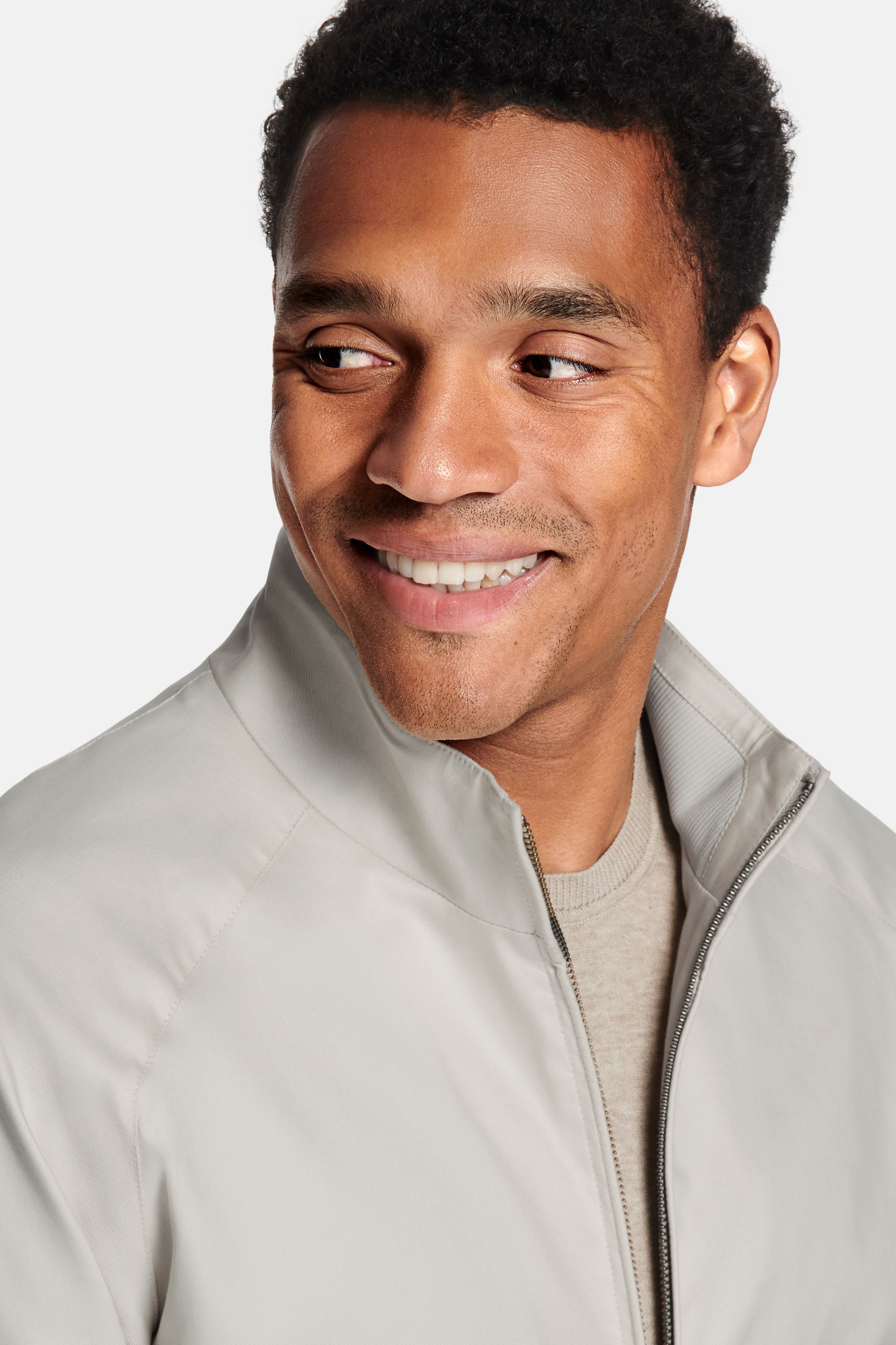 Gullwings * Die Iconic Jacket | MR MARVIS