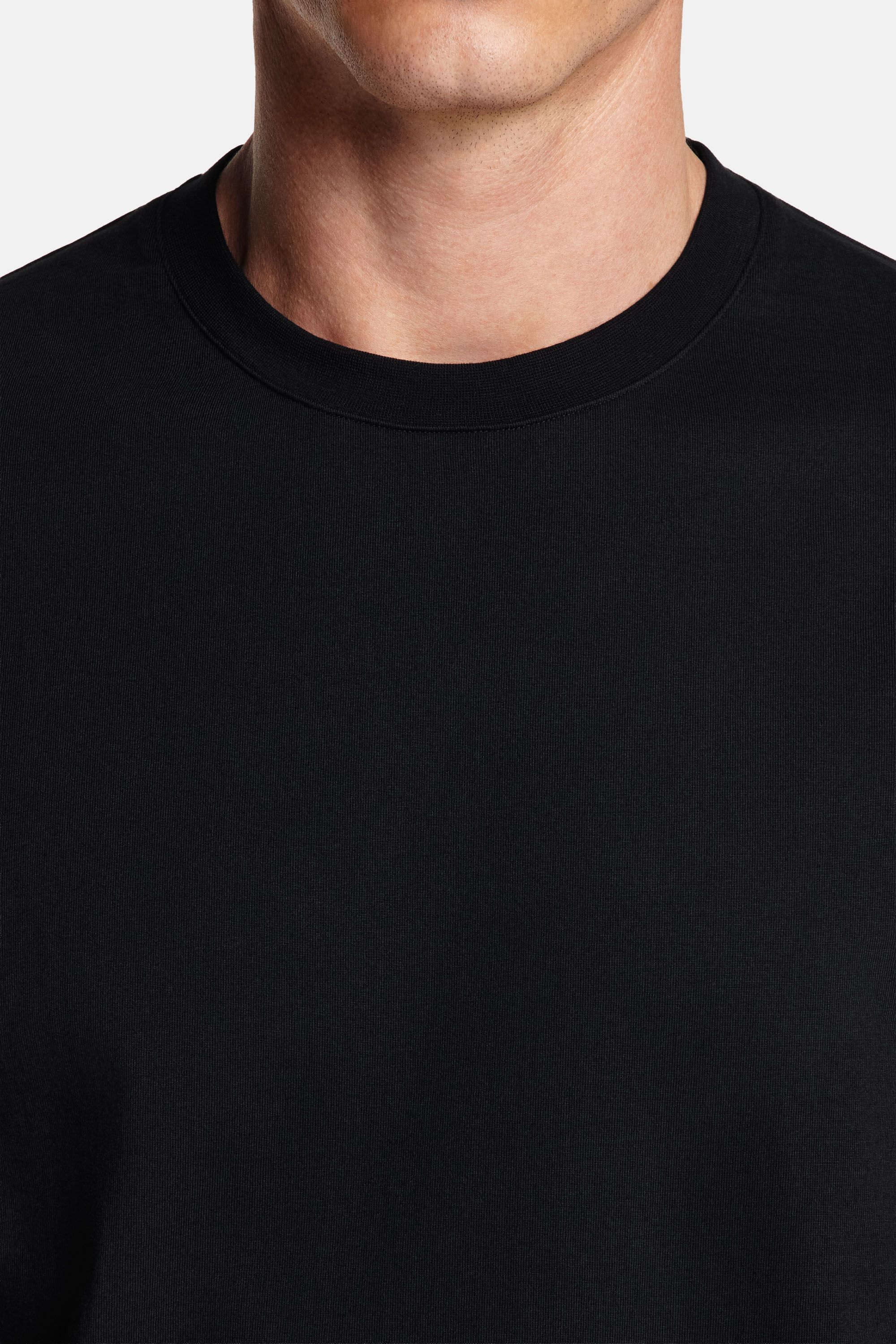 Blackjacks * The Heavy Tee | MR MARVIS