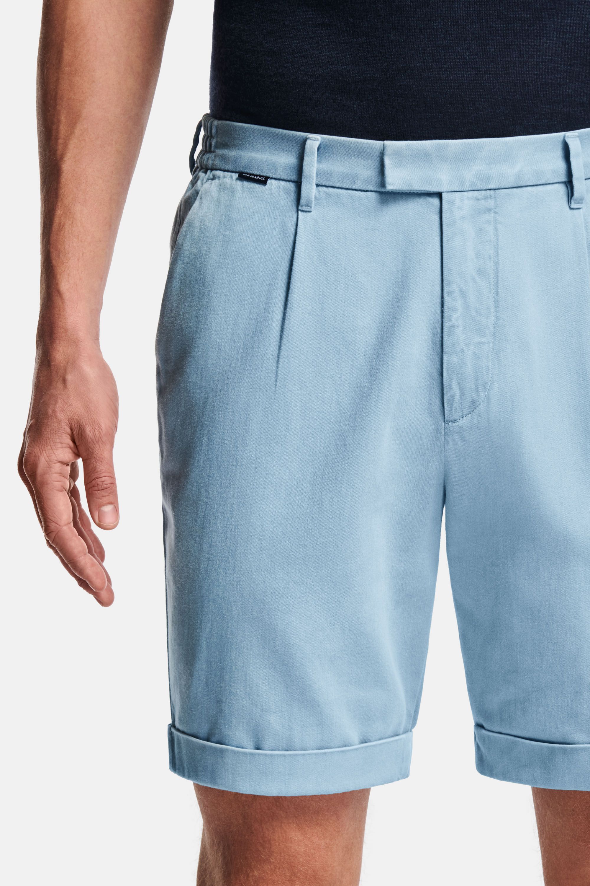 Charles * The Short Classics | MR MARVIS