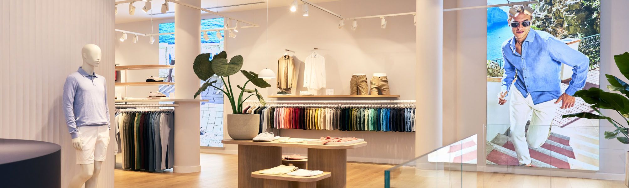 Our Stores | MR MARVIS