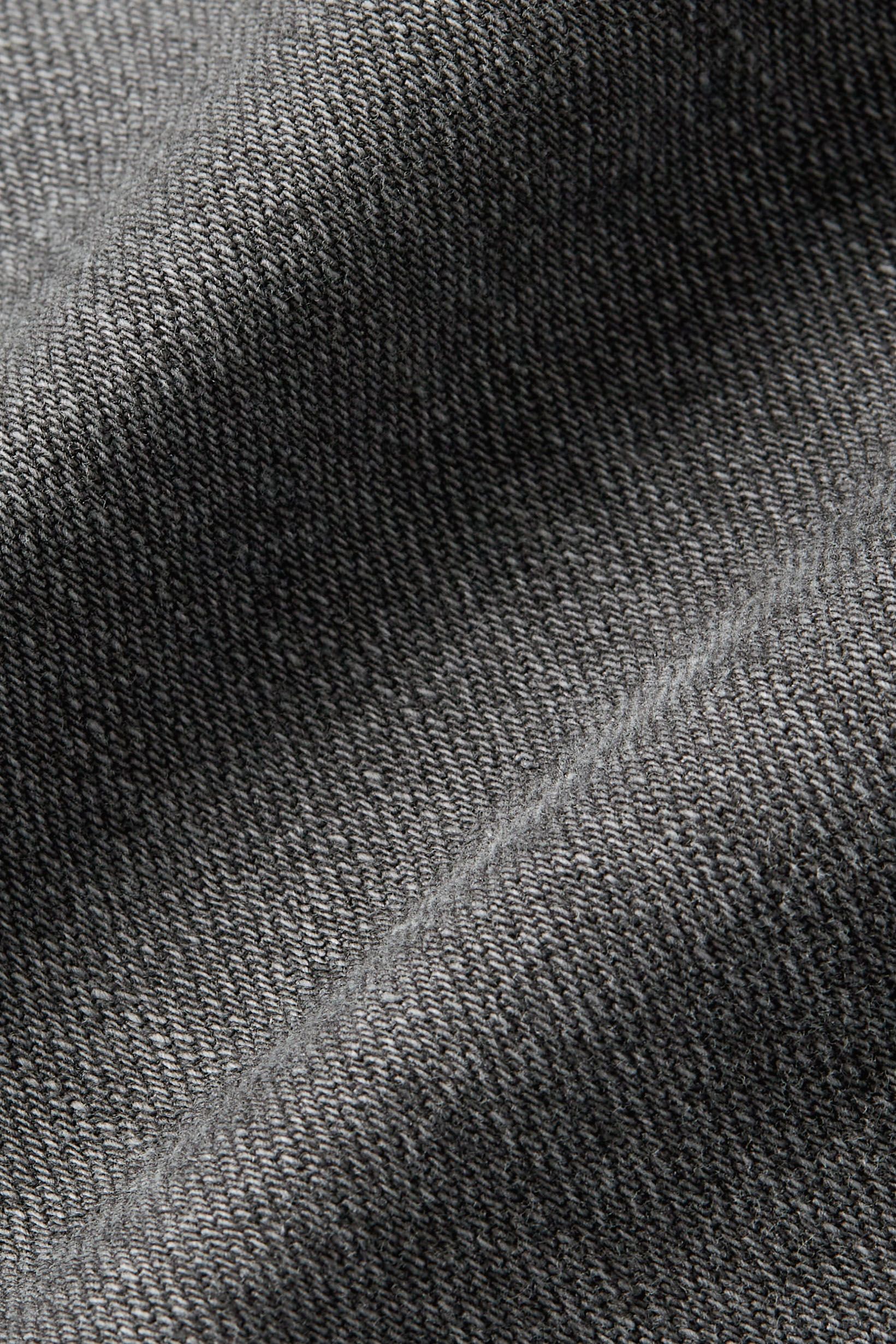 Miles * Jeans | MR MARVIS