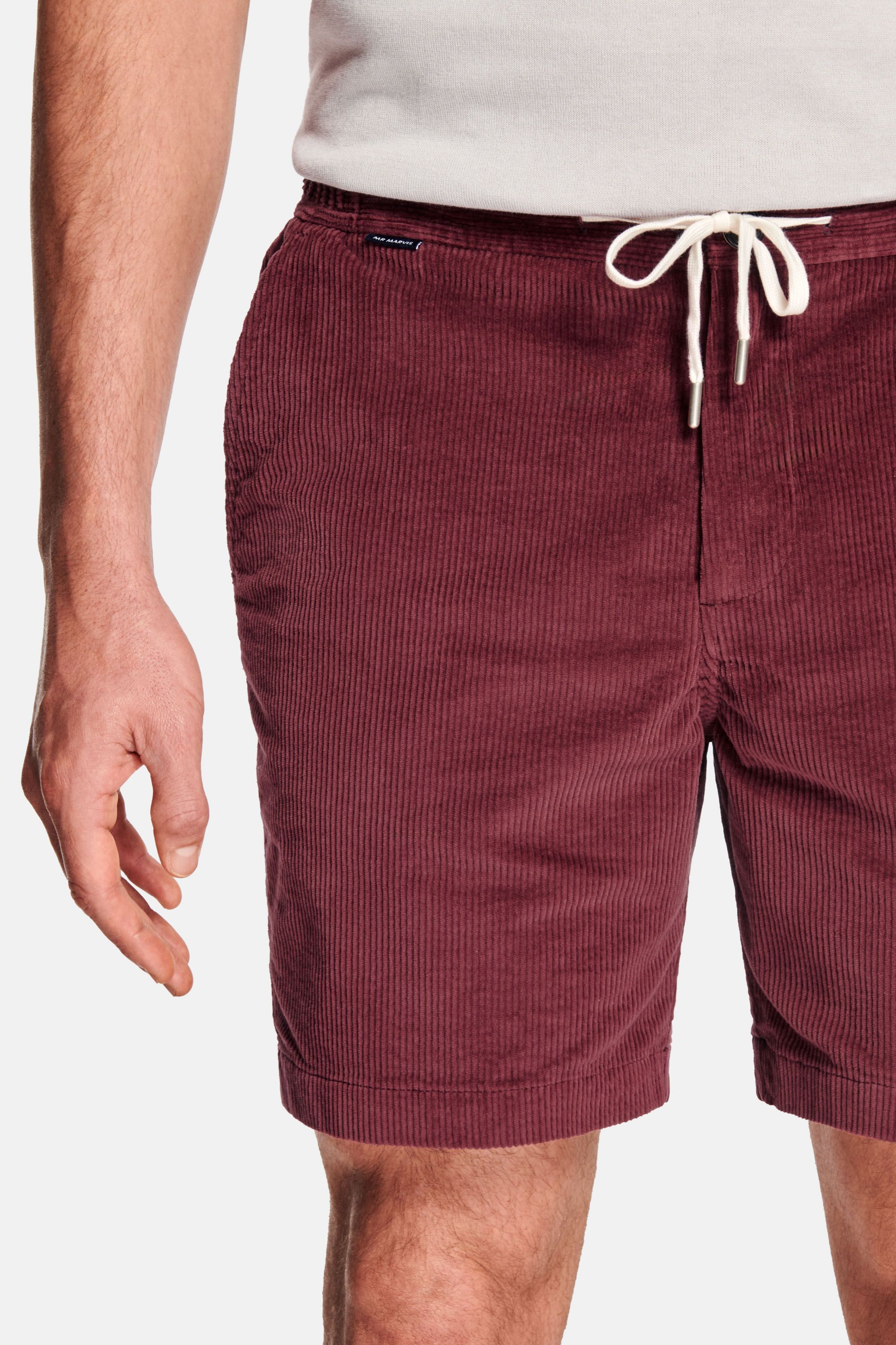 Rileys * The Short Cords | MR MARVIS