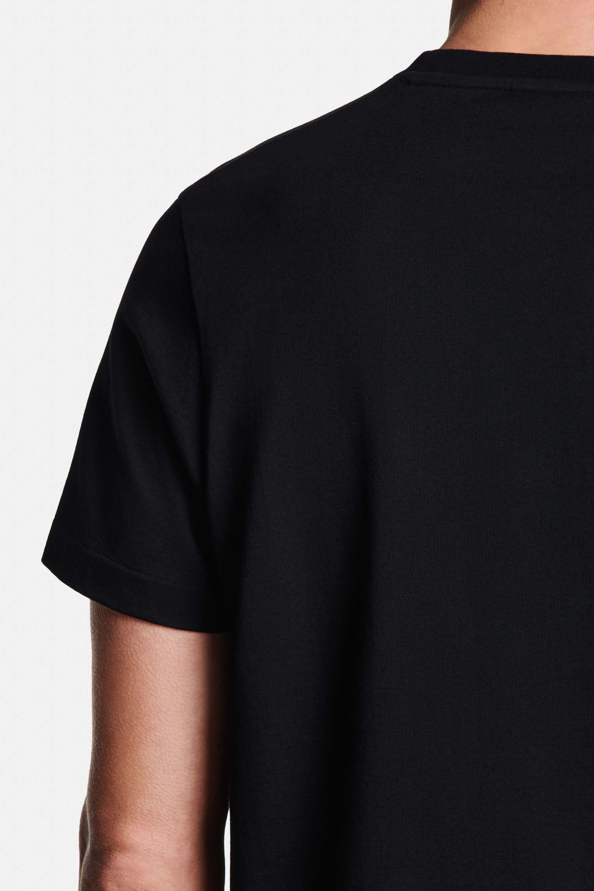 Blackjacks * La Camiseta Heavy | MR MARVIS