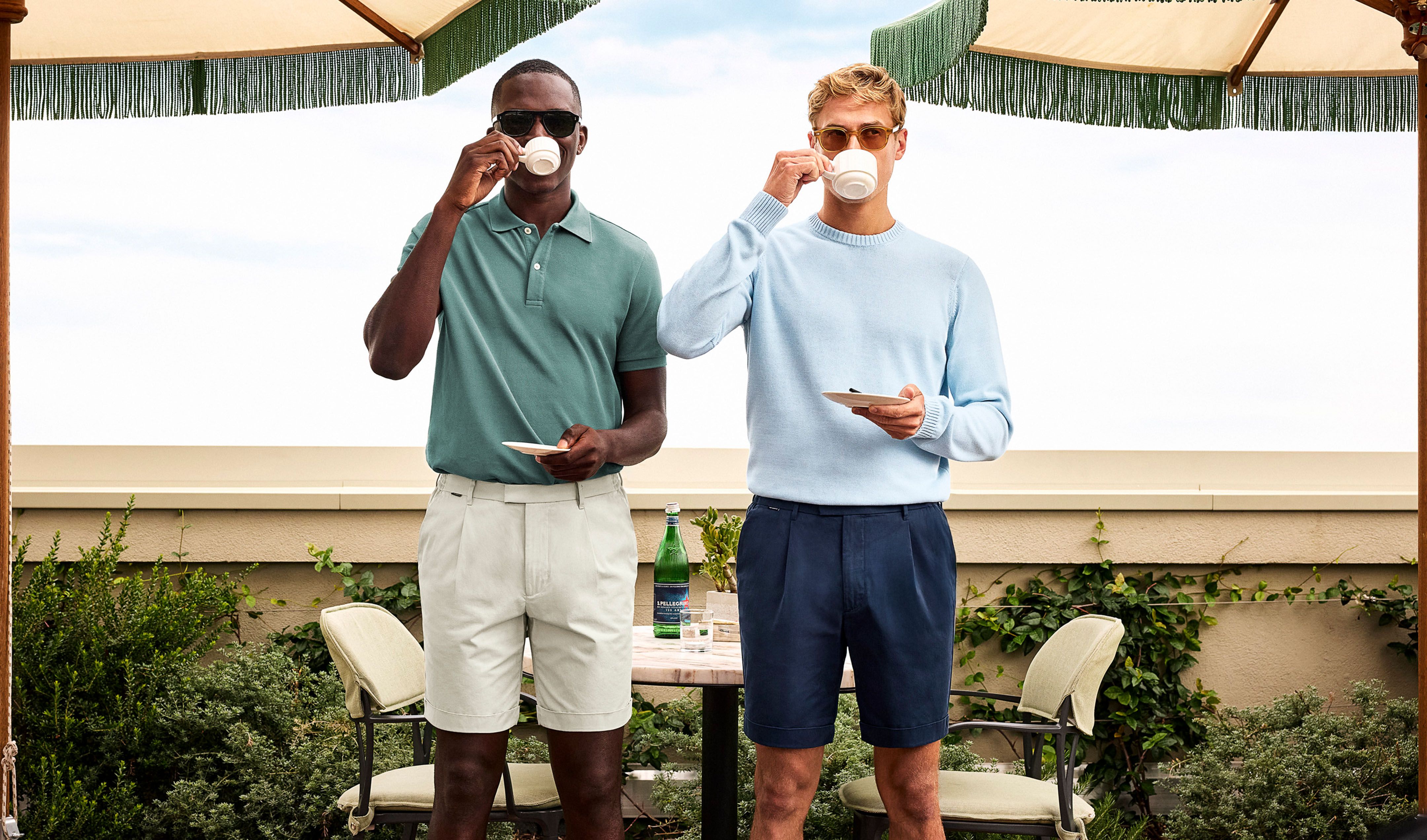 MR MARVIS | MR MARVIS