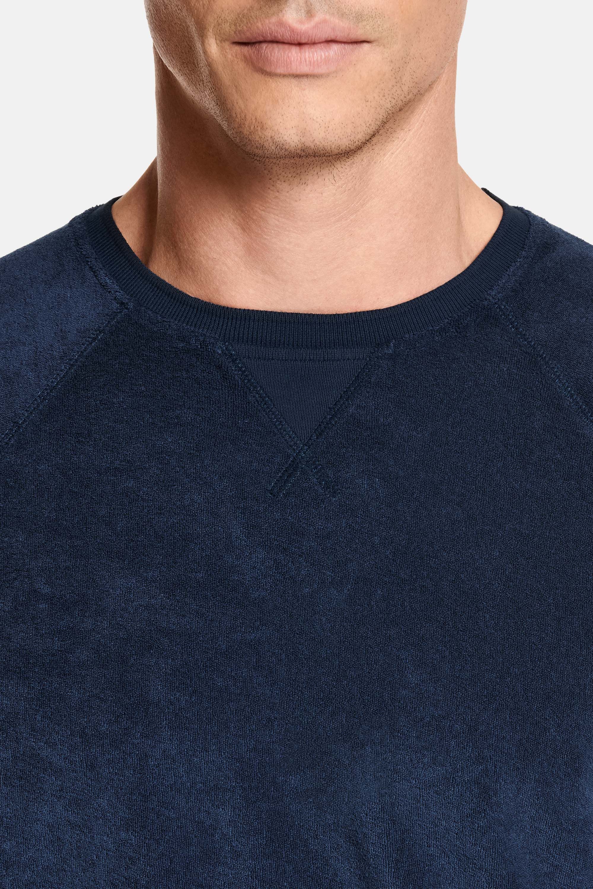 Cosmics * The Terry Tee | MR MARVIS