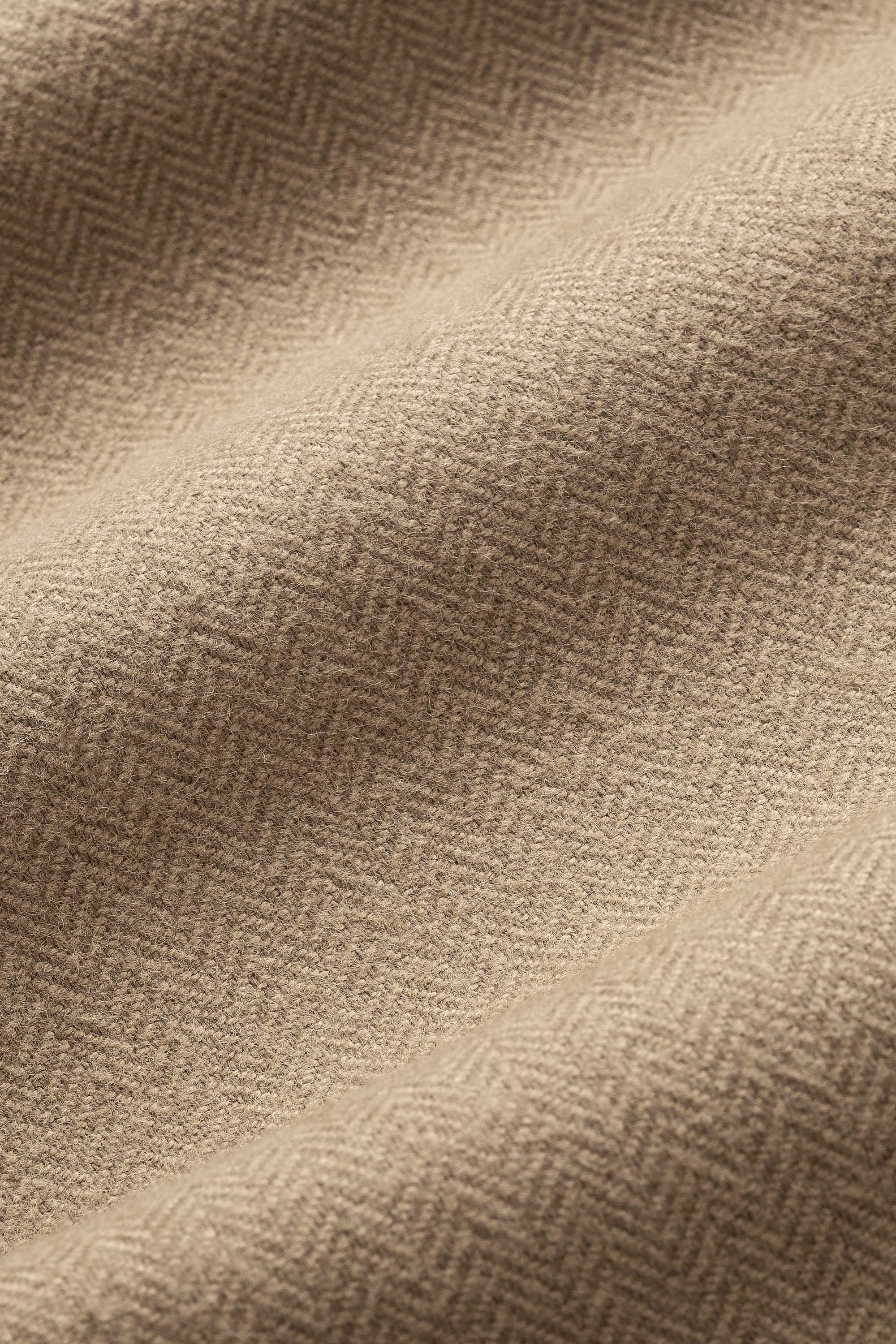 Baristas * The Lazies | MR MARVIS