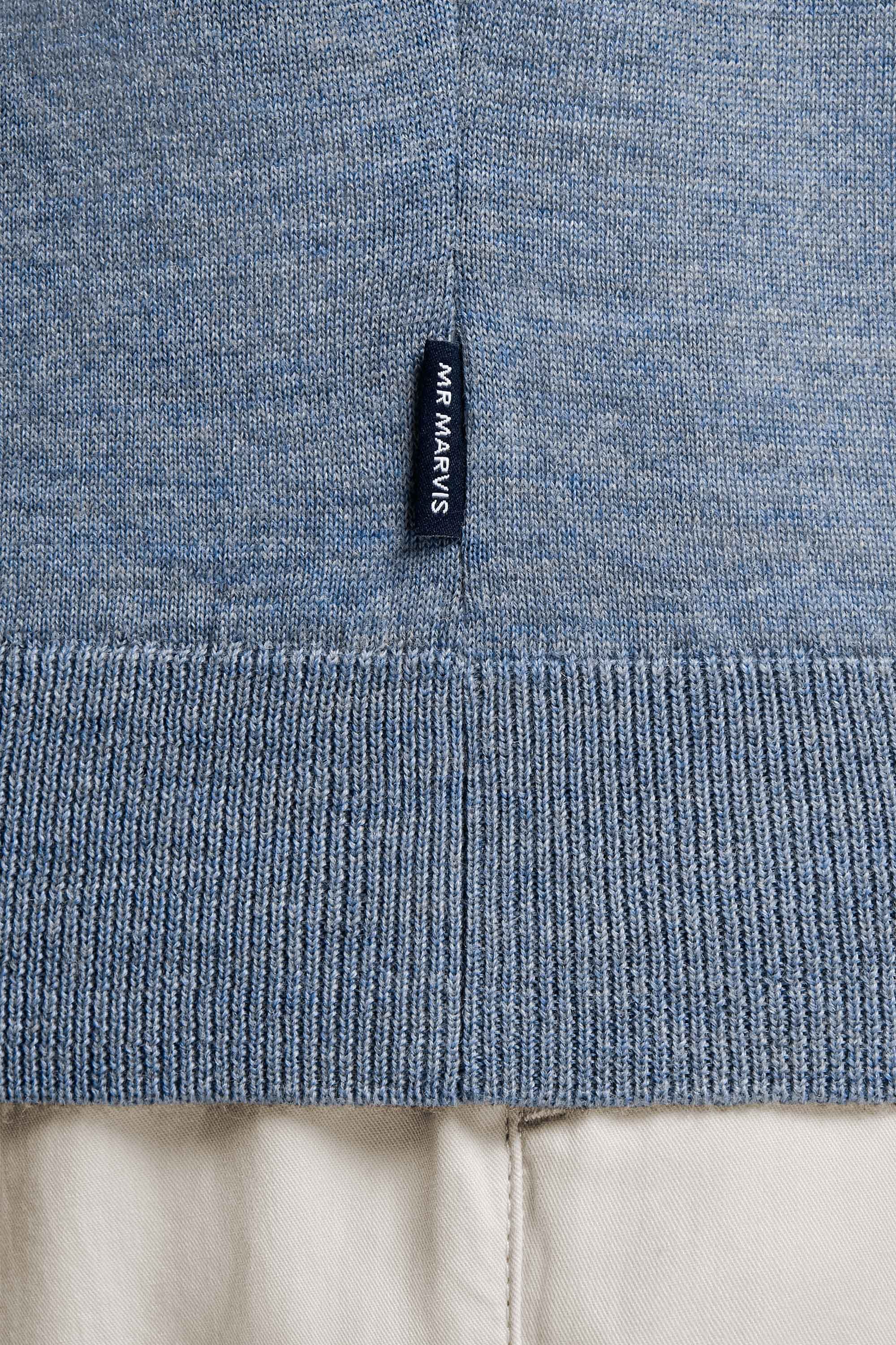 Mavericks * El Polo sin Botones | MR MARVIS