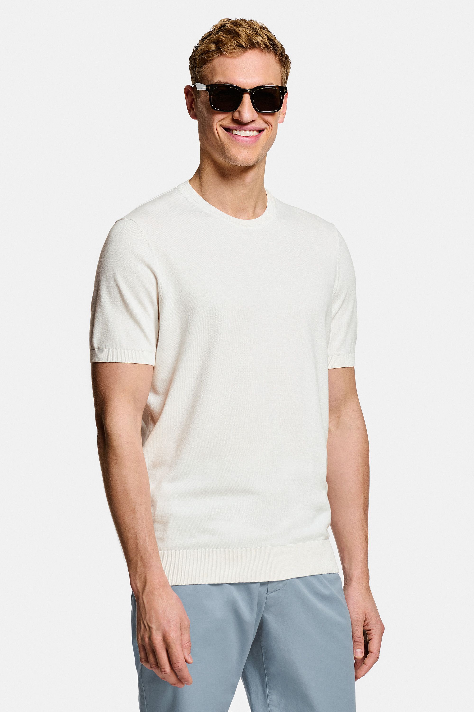 T-Shirts | MR MARVIS