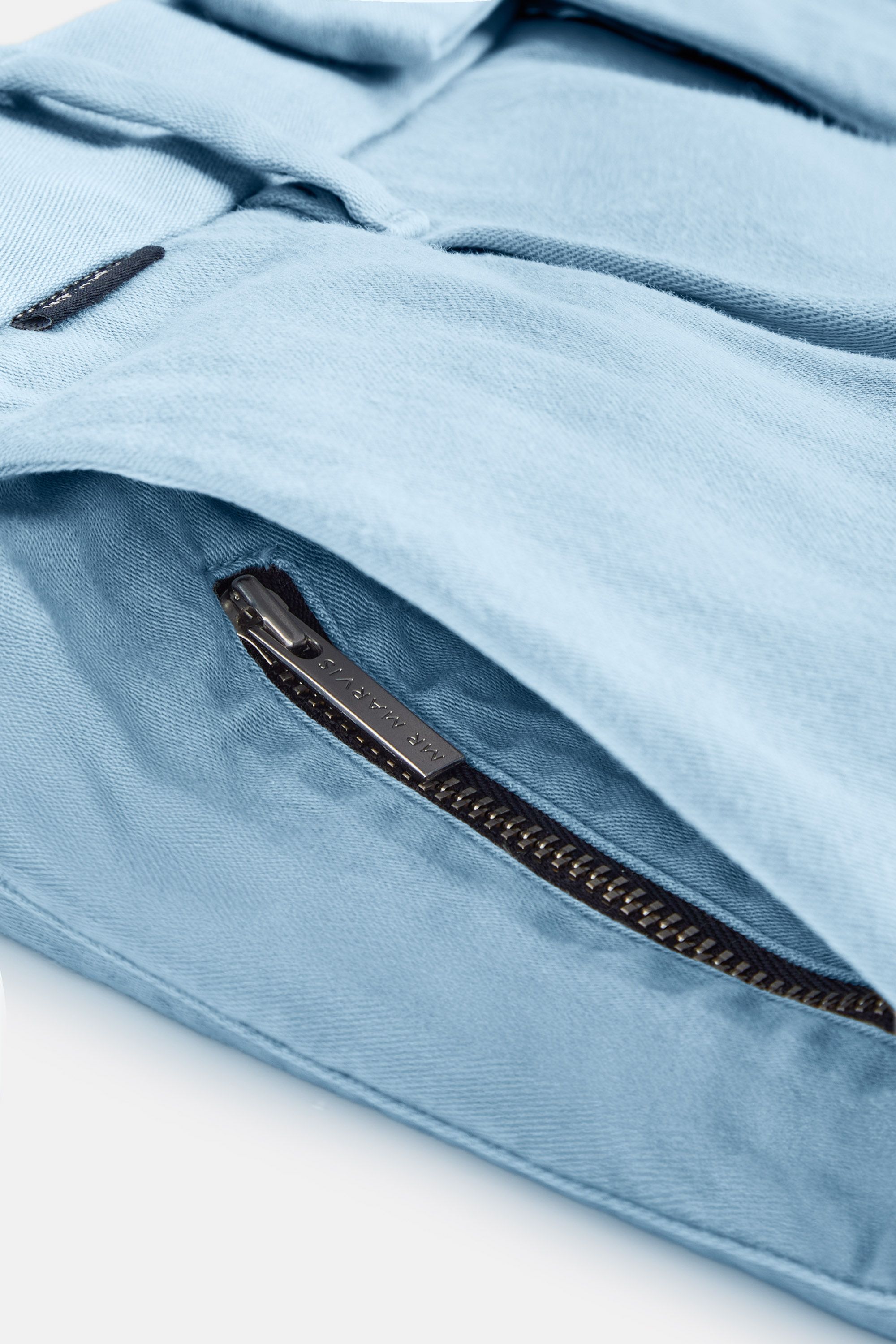 Charles * The Short Classics | MR MARVIS