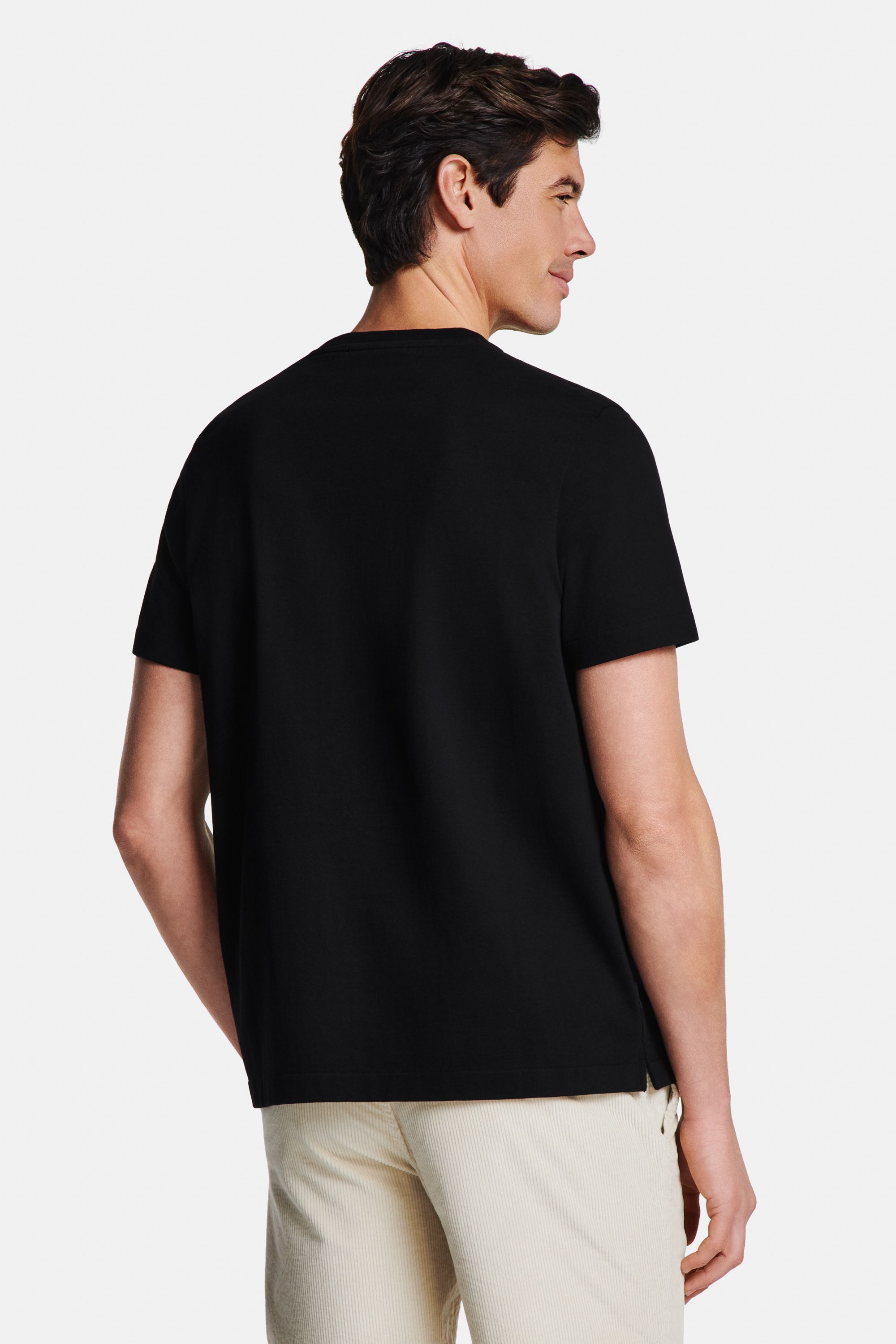 Blackjacks * T-shirts Épais | MR MARVIS