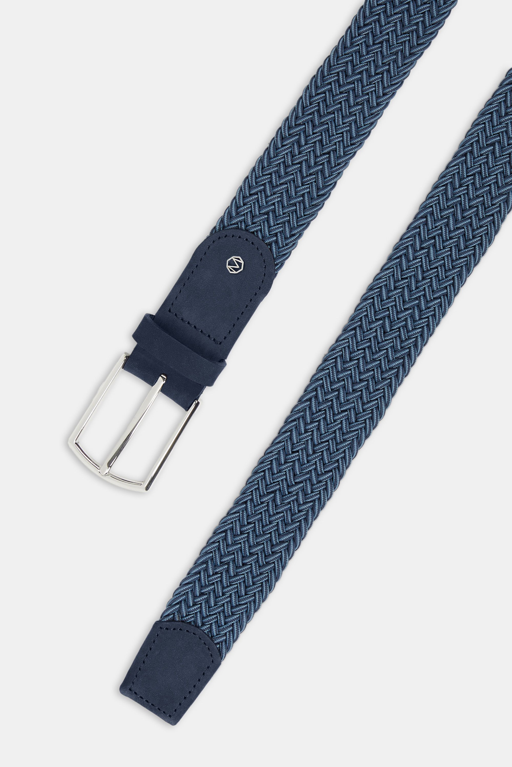 Mavericks * The Stretch Belt | MR MARVIS