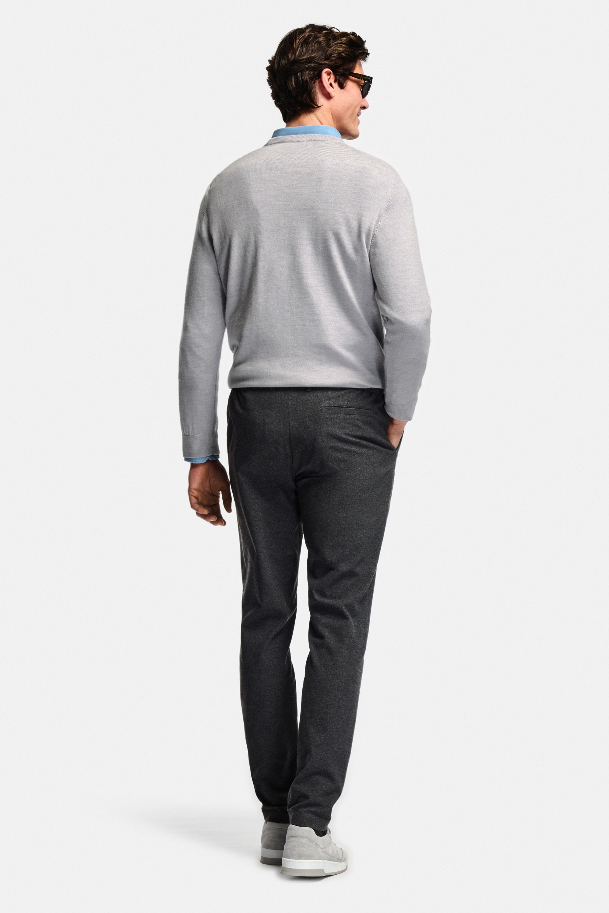 Storms * The Smart Easies | MR MARVIS