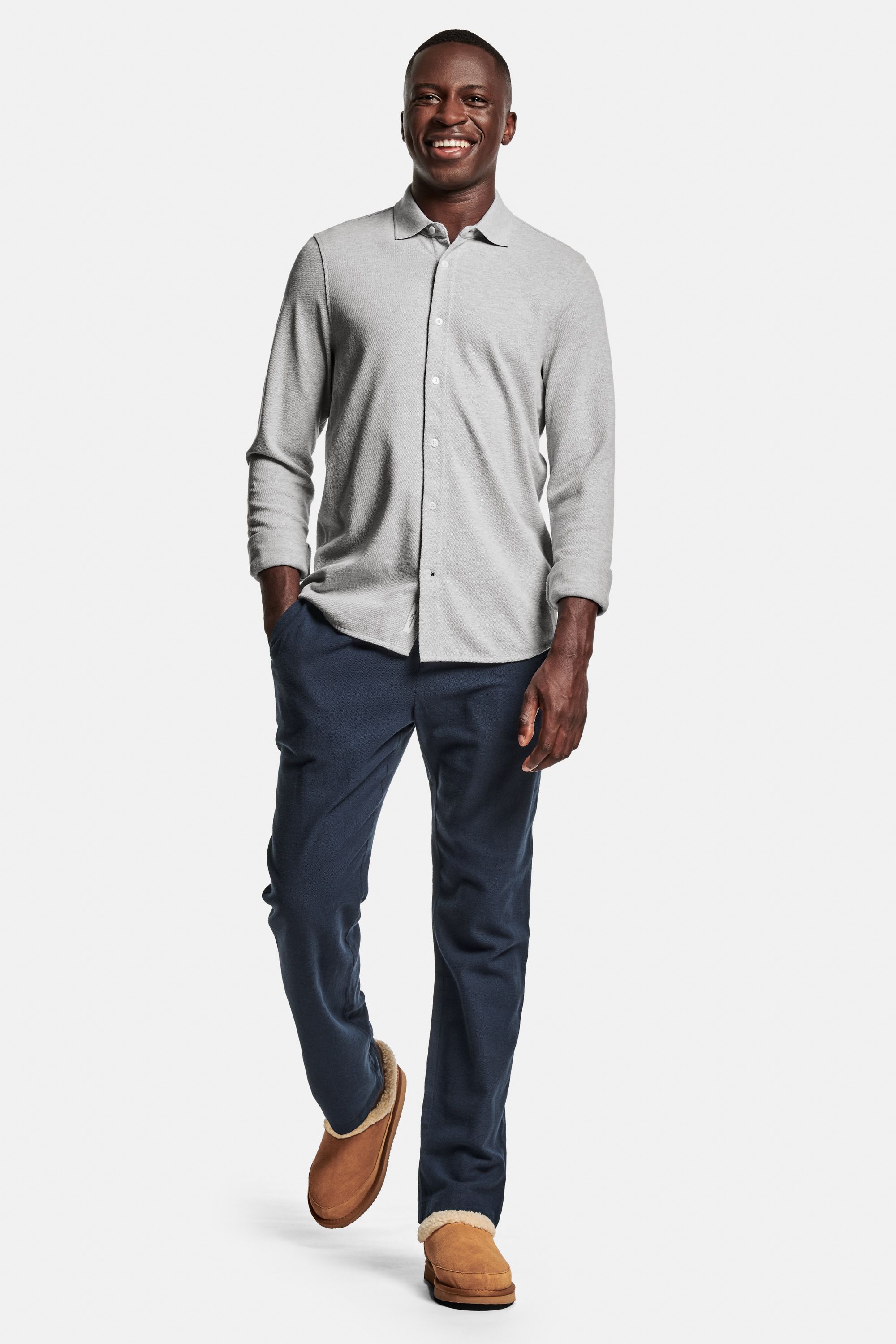 Cosmics * The Lazies | MR MARVIS