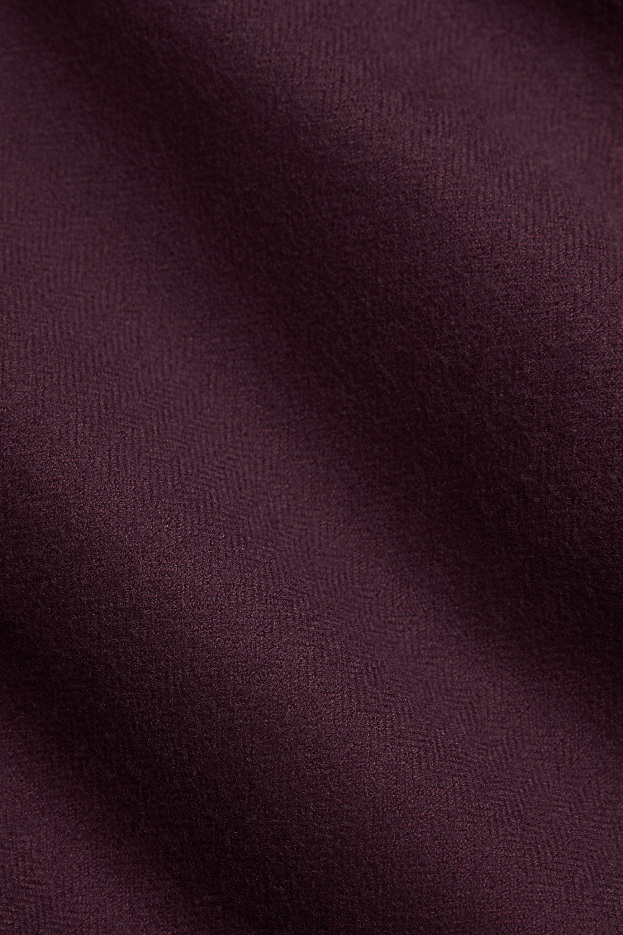 Reserves * The Lazies | MR MARVIS