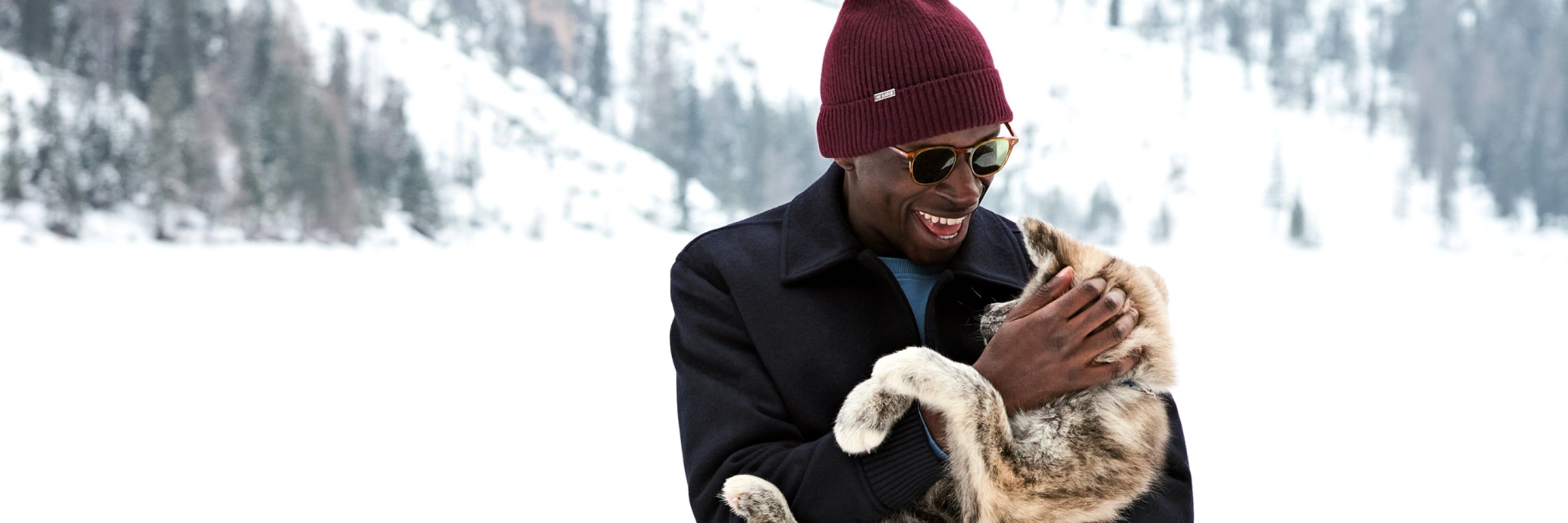 Miuras * Bonnets | MR MARVIS