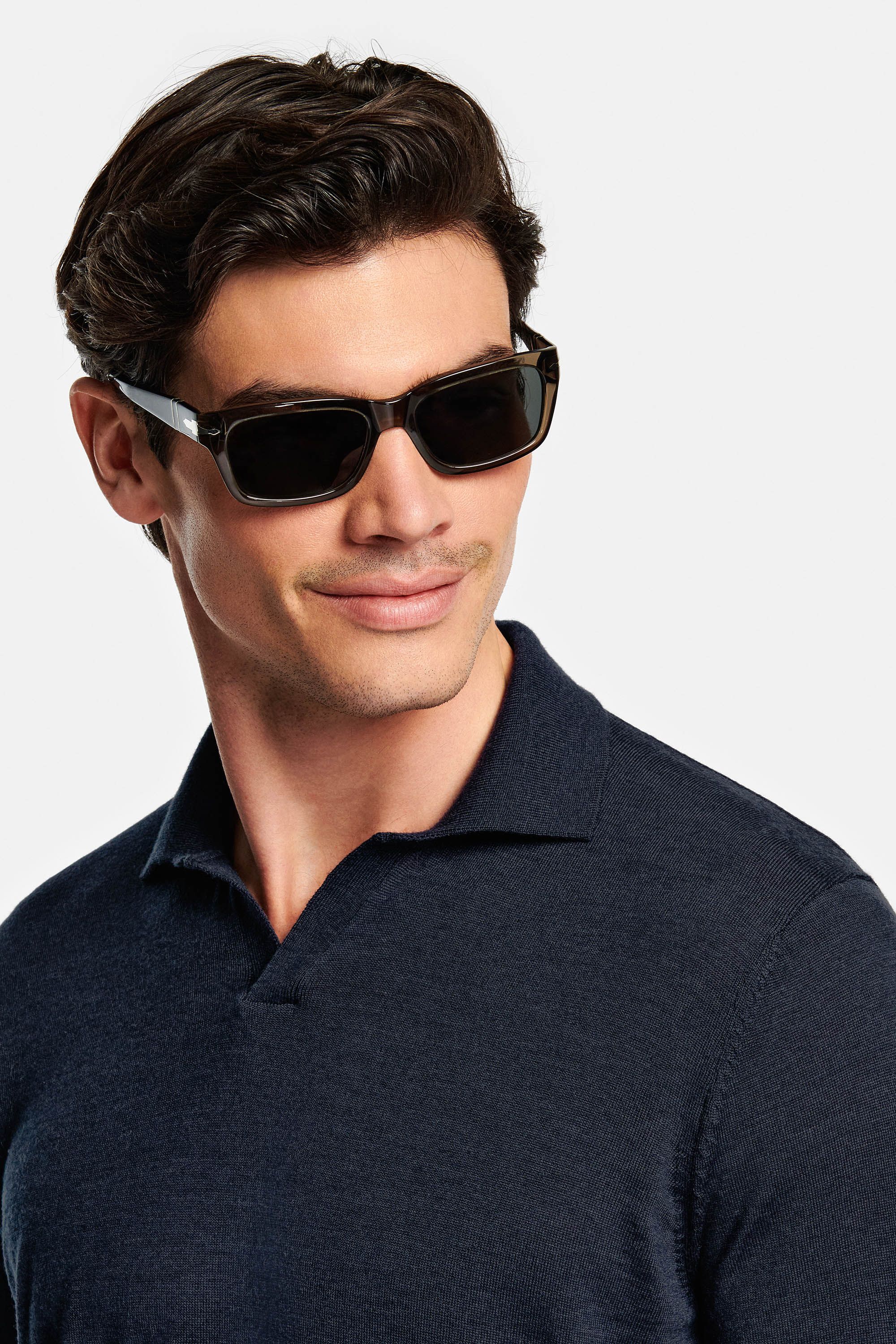 Deeps * El Polo sin Botones | MR MARVIS