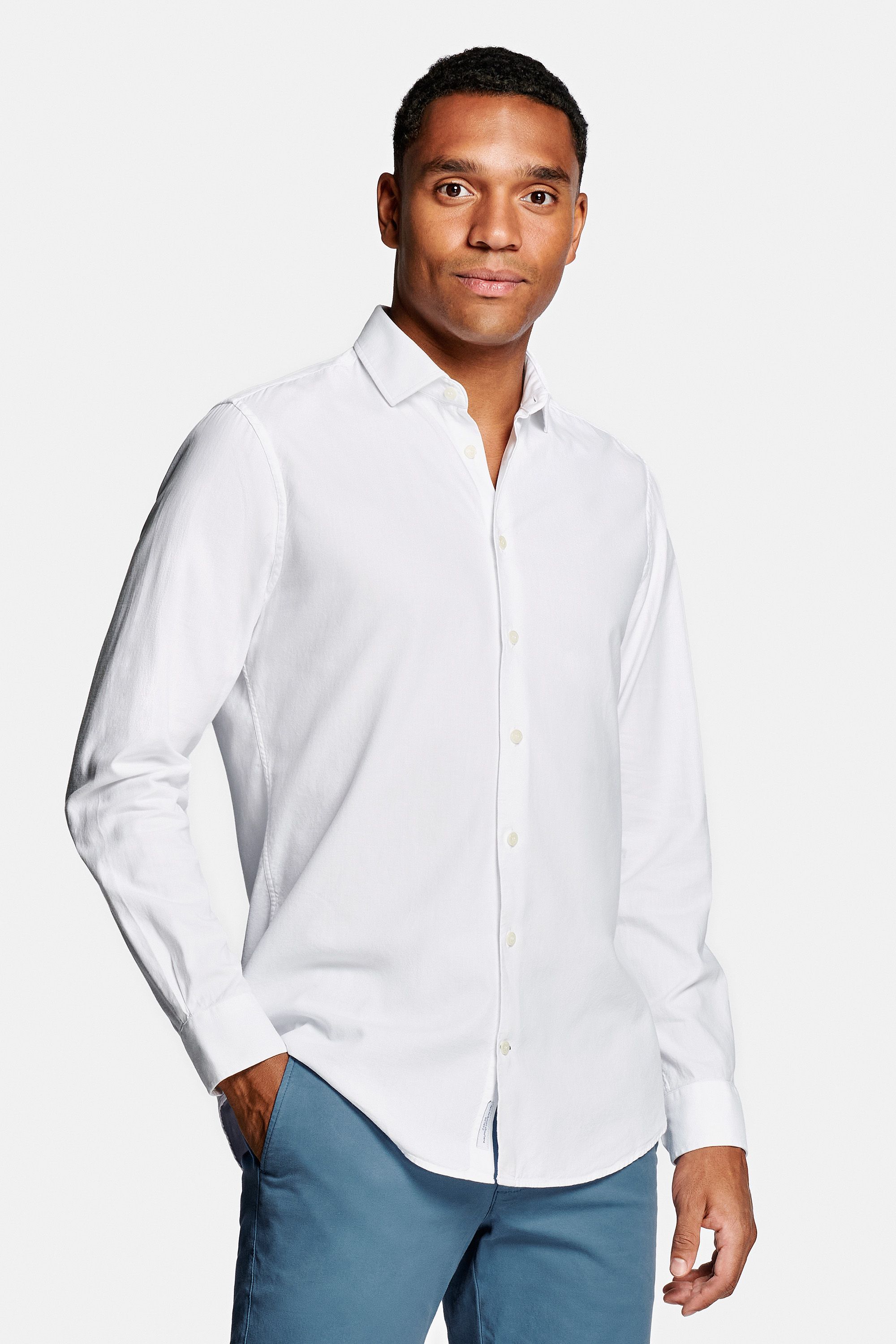 All Shirts | MR MARVIS