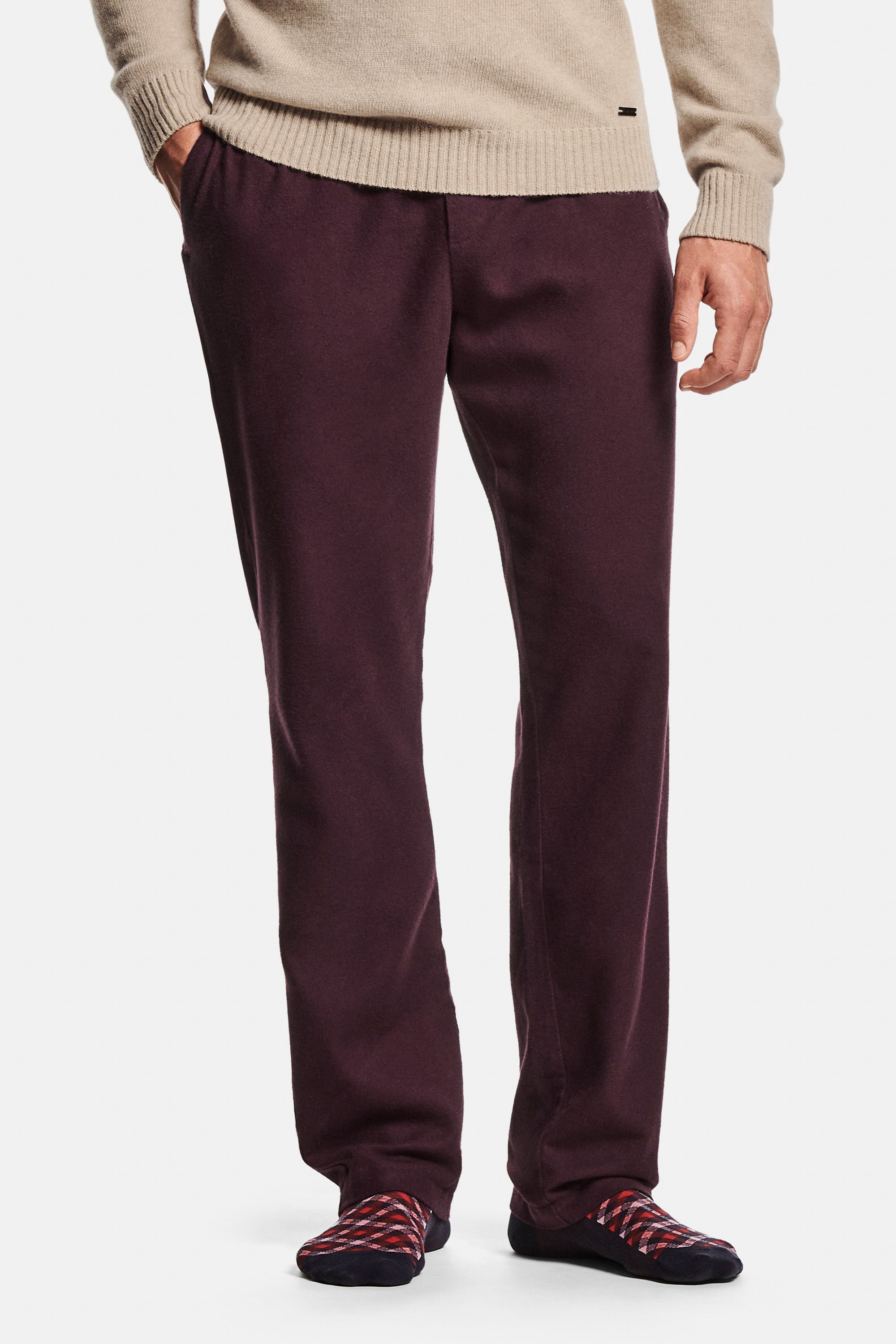 Reserves * The Lazies | MR MARVIS