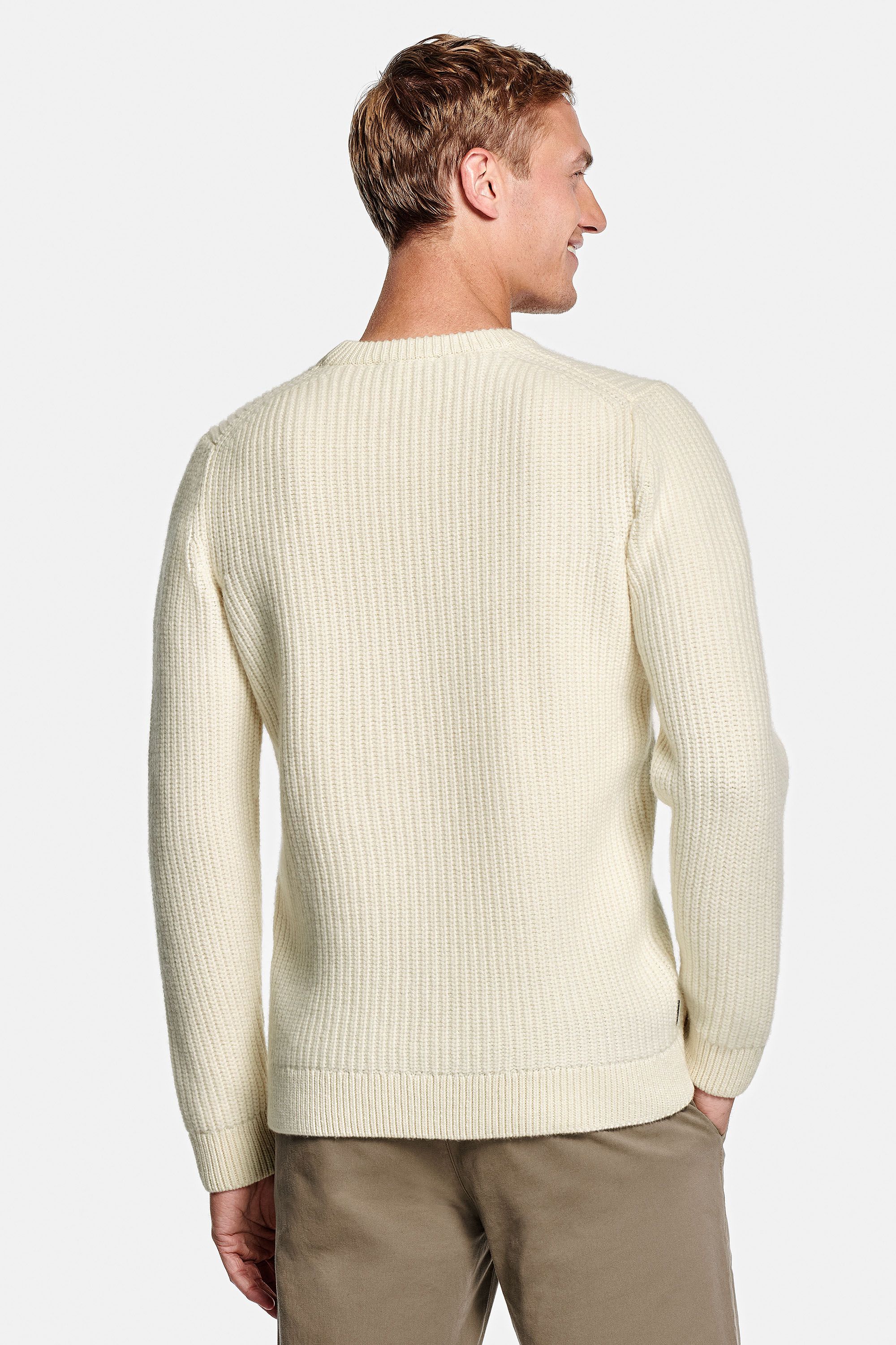 Coconuts * Die Knit Pullovers | MR MARVIS