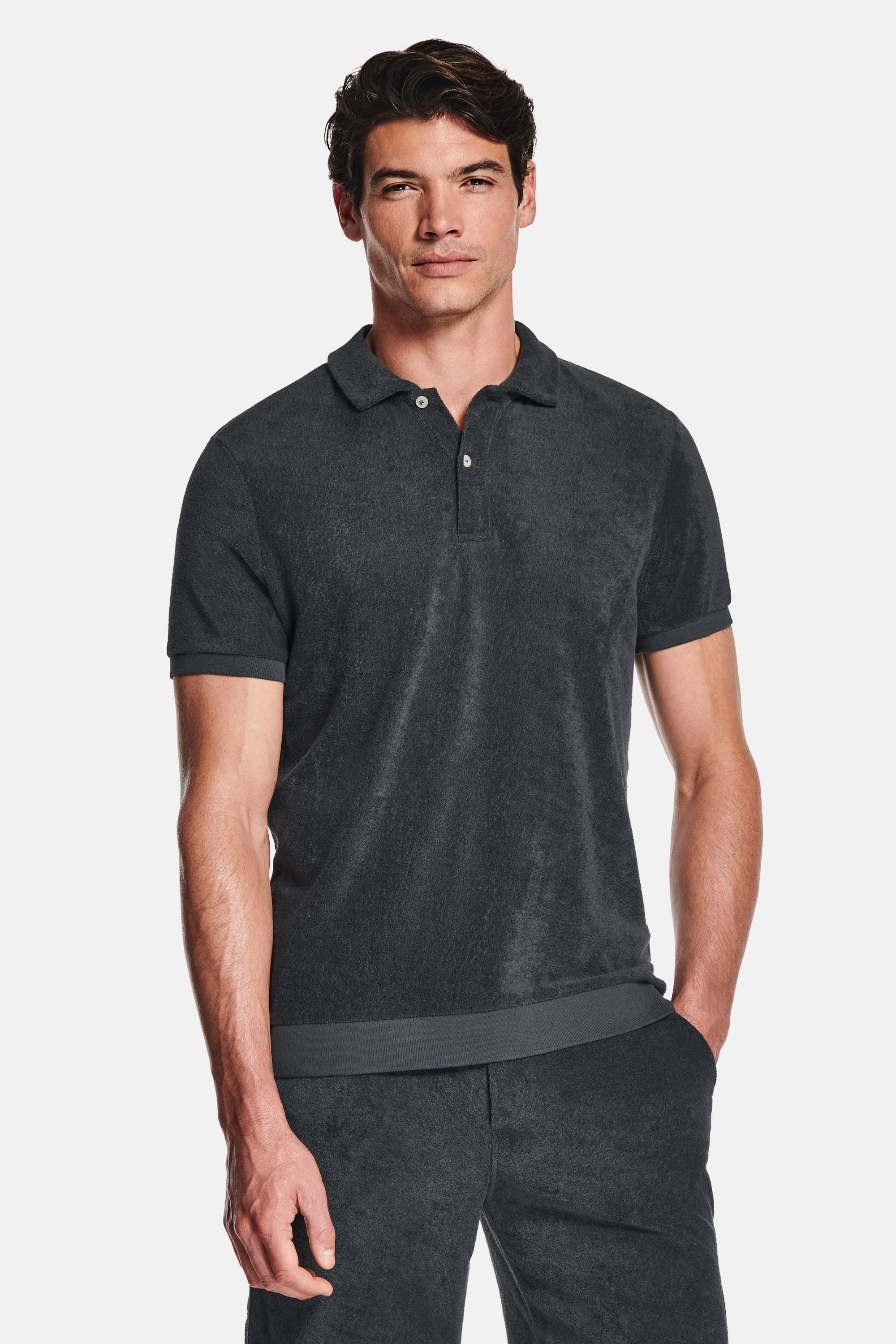 Storms * The Terry Polo | MR MARVIS