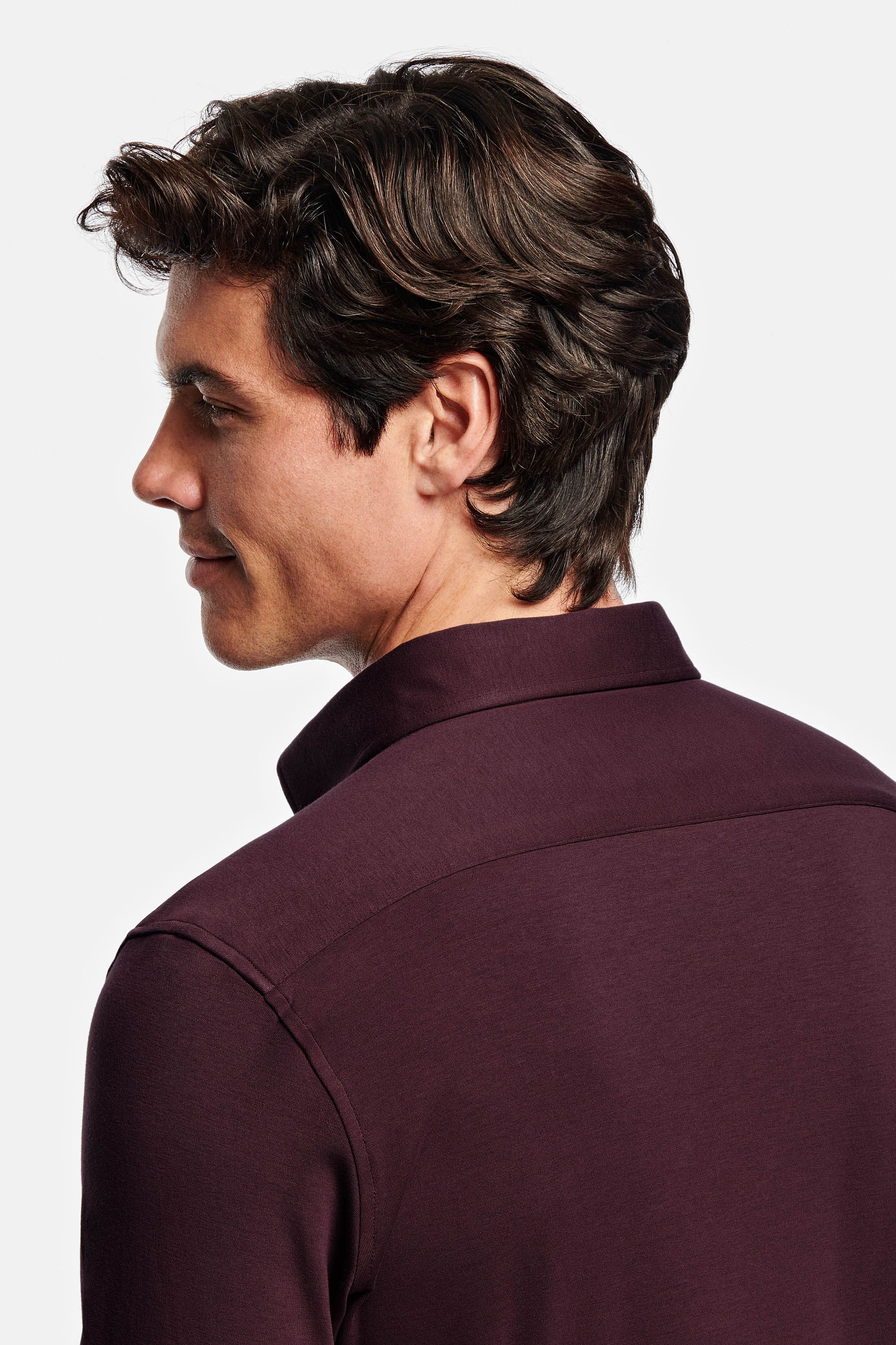 Reserves * Chemises Easies | MR MARVIS