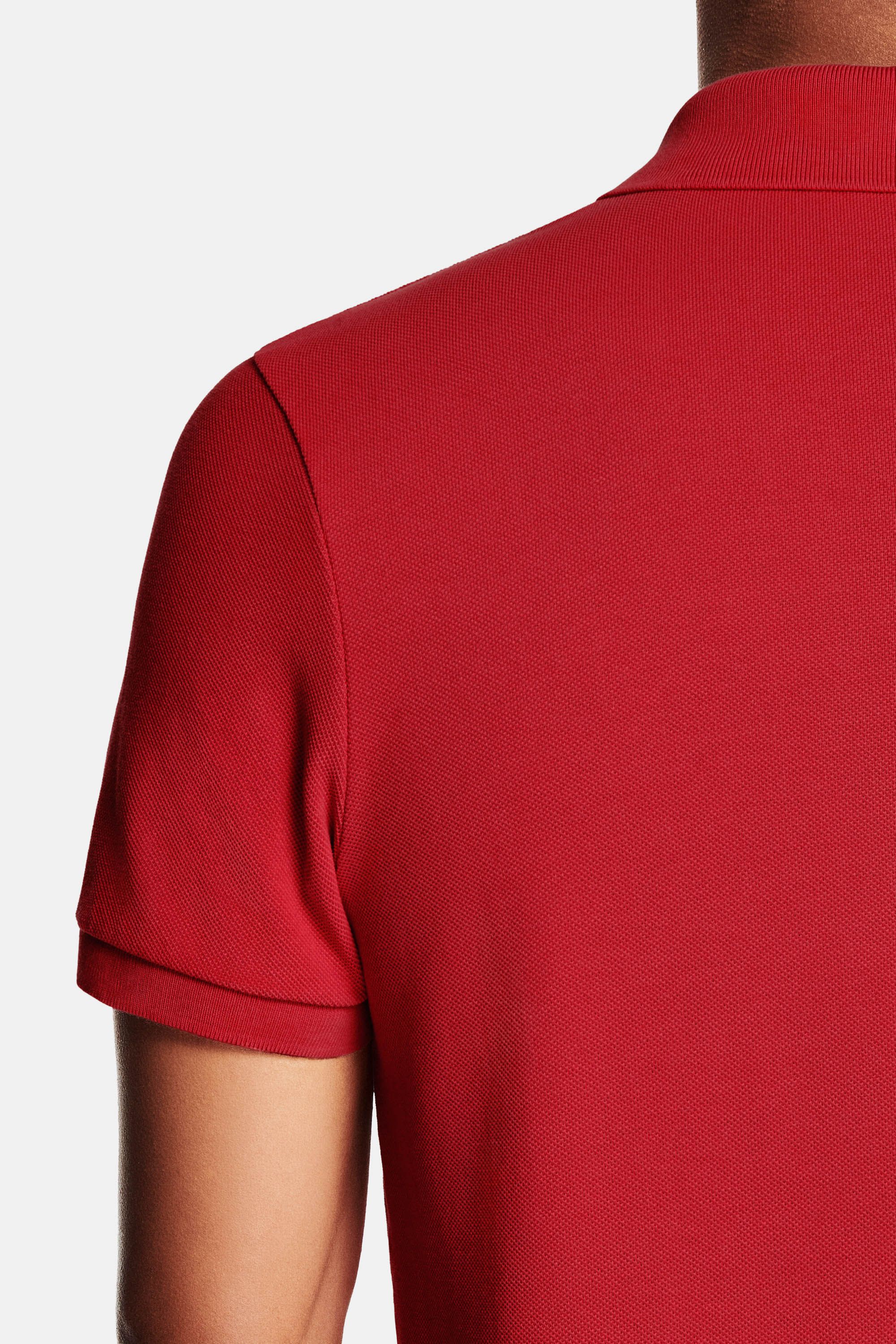 Chillies * Polos Classiques | MR MARVIS