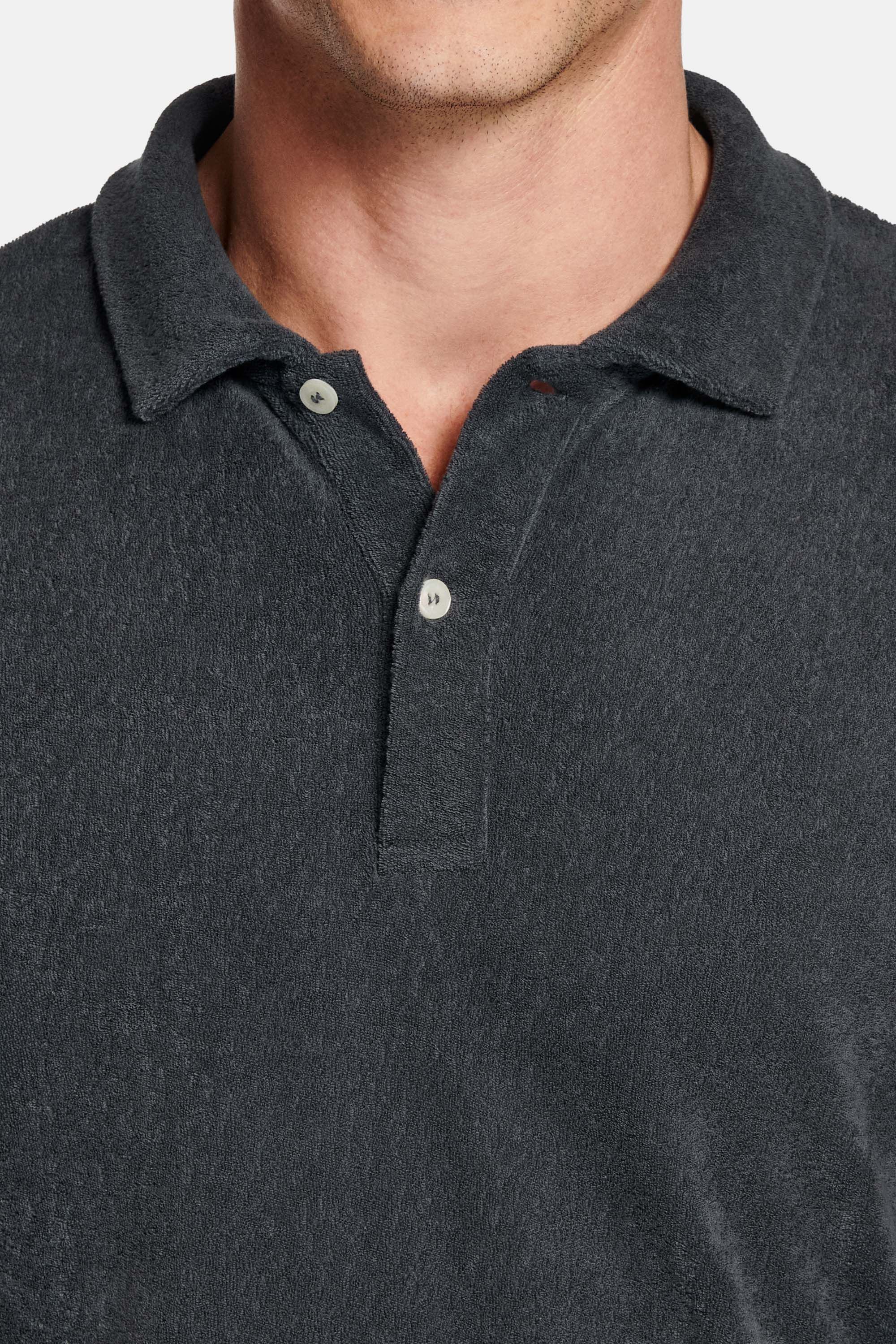 Storms * The Terry Polo | MR MARVIS