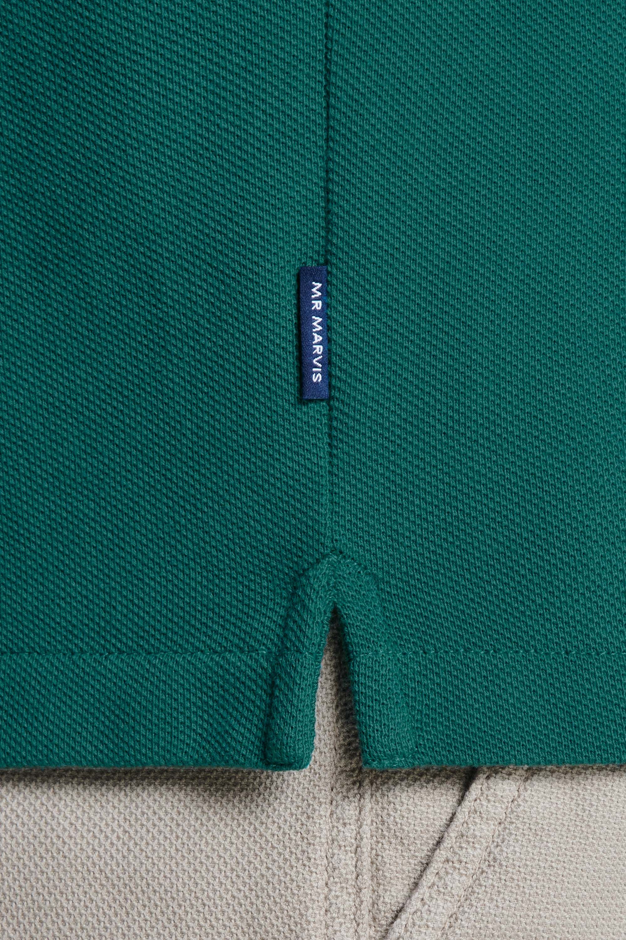 Snookers * The Classic Polo | MR MARVIS