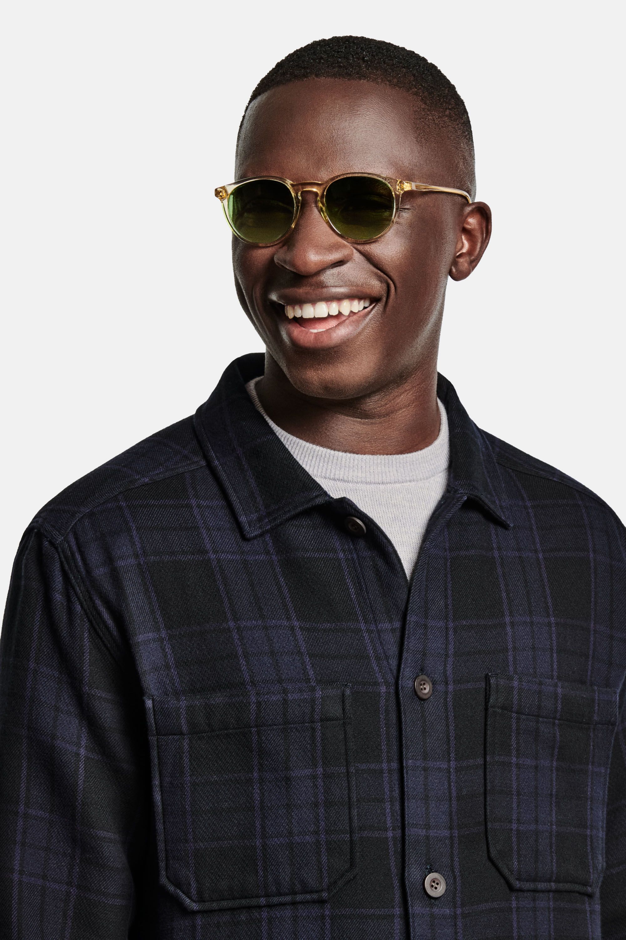 Kings Arms * The Shacket | MR MARVIS