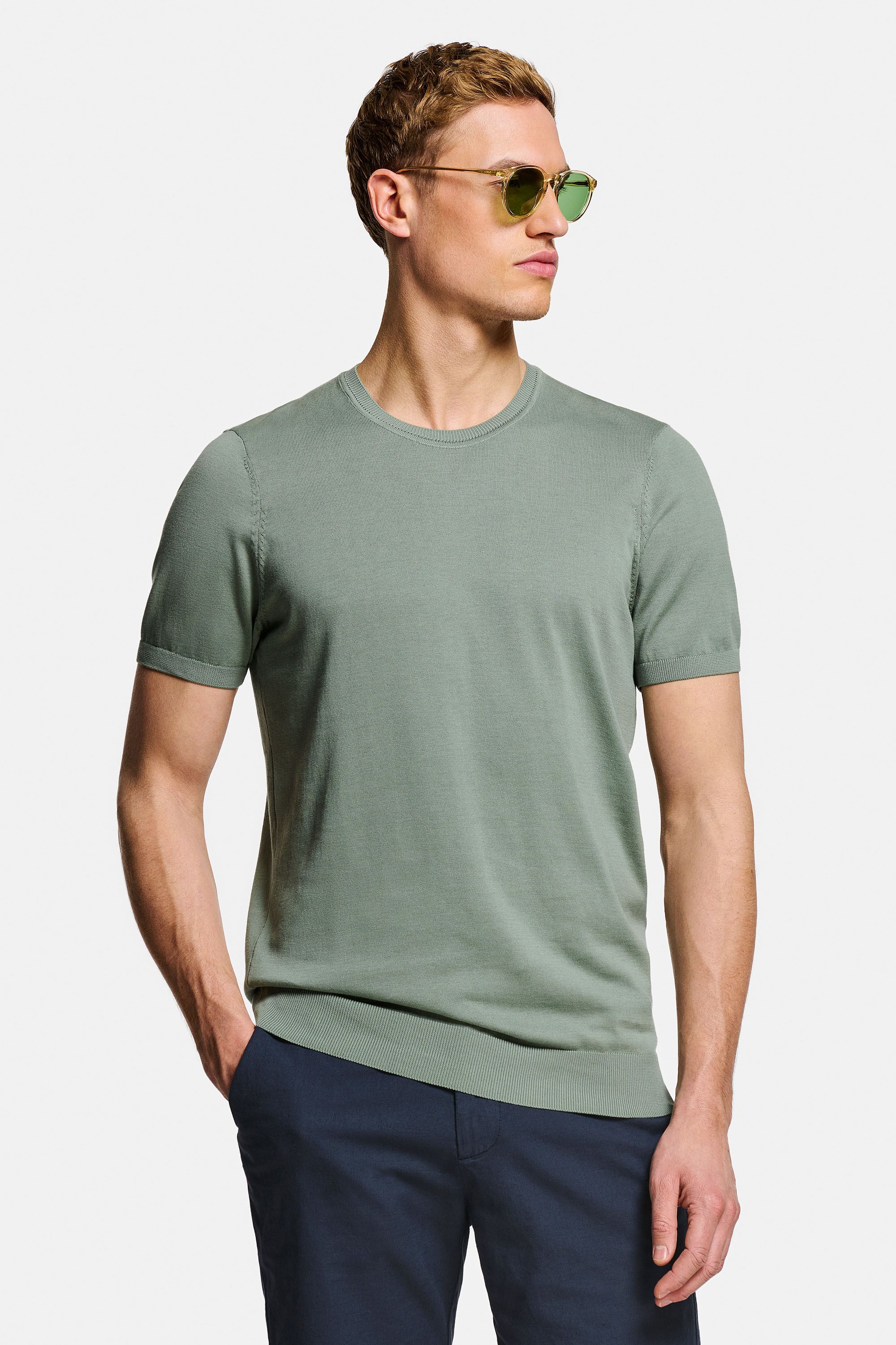 Tops | shirts, polos, sweaters, jackets | MR MARVIS