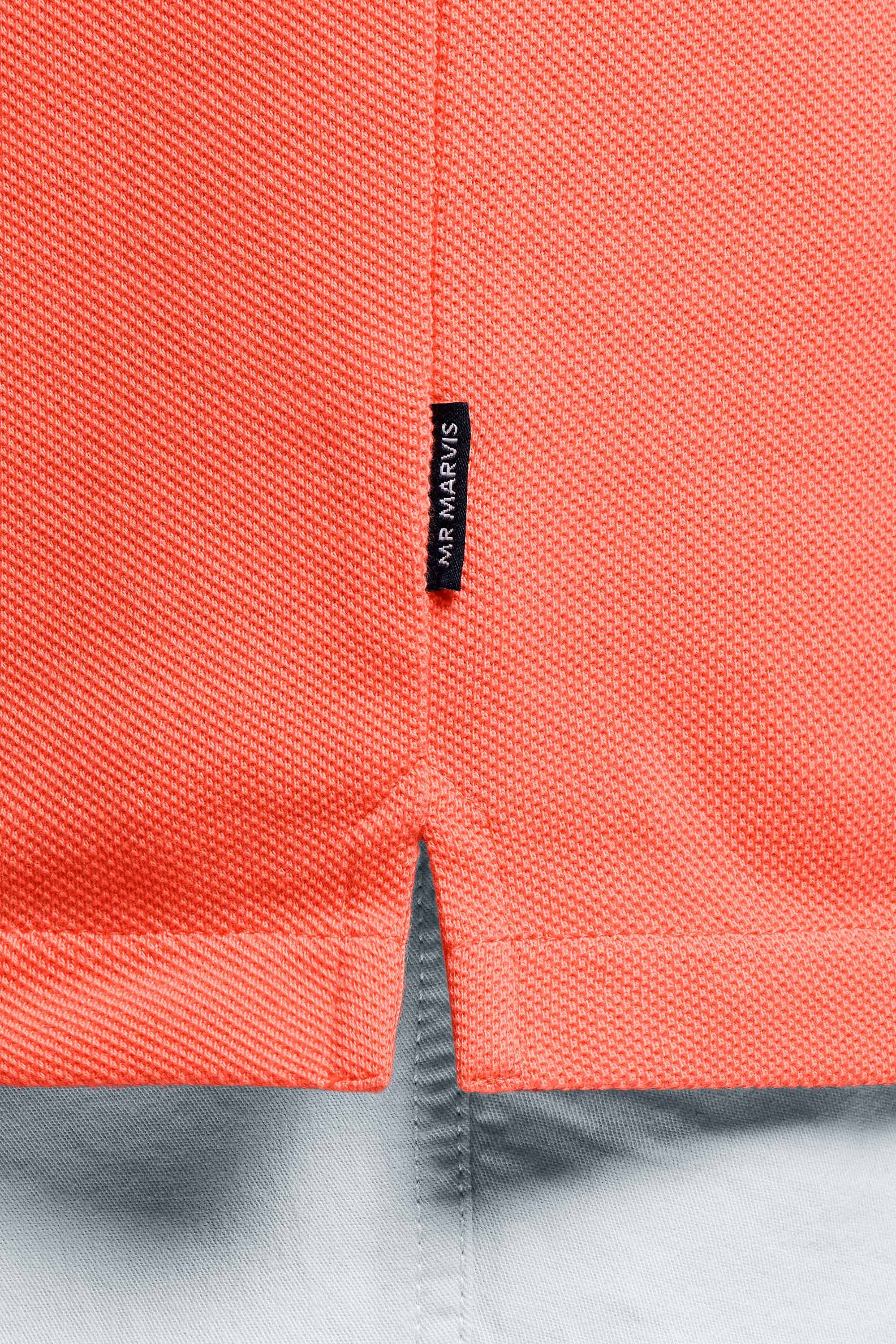 Sunsets * The Classic Polo | MR MARVIS