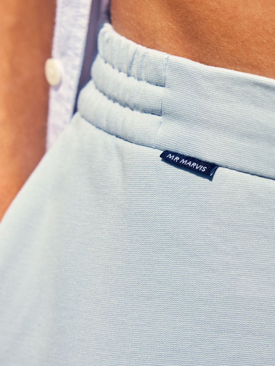 Men's Shorts | All Shorts | MR MARVIS