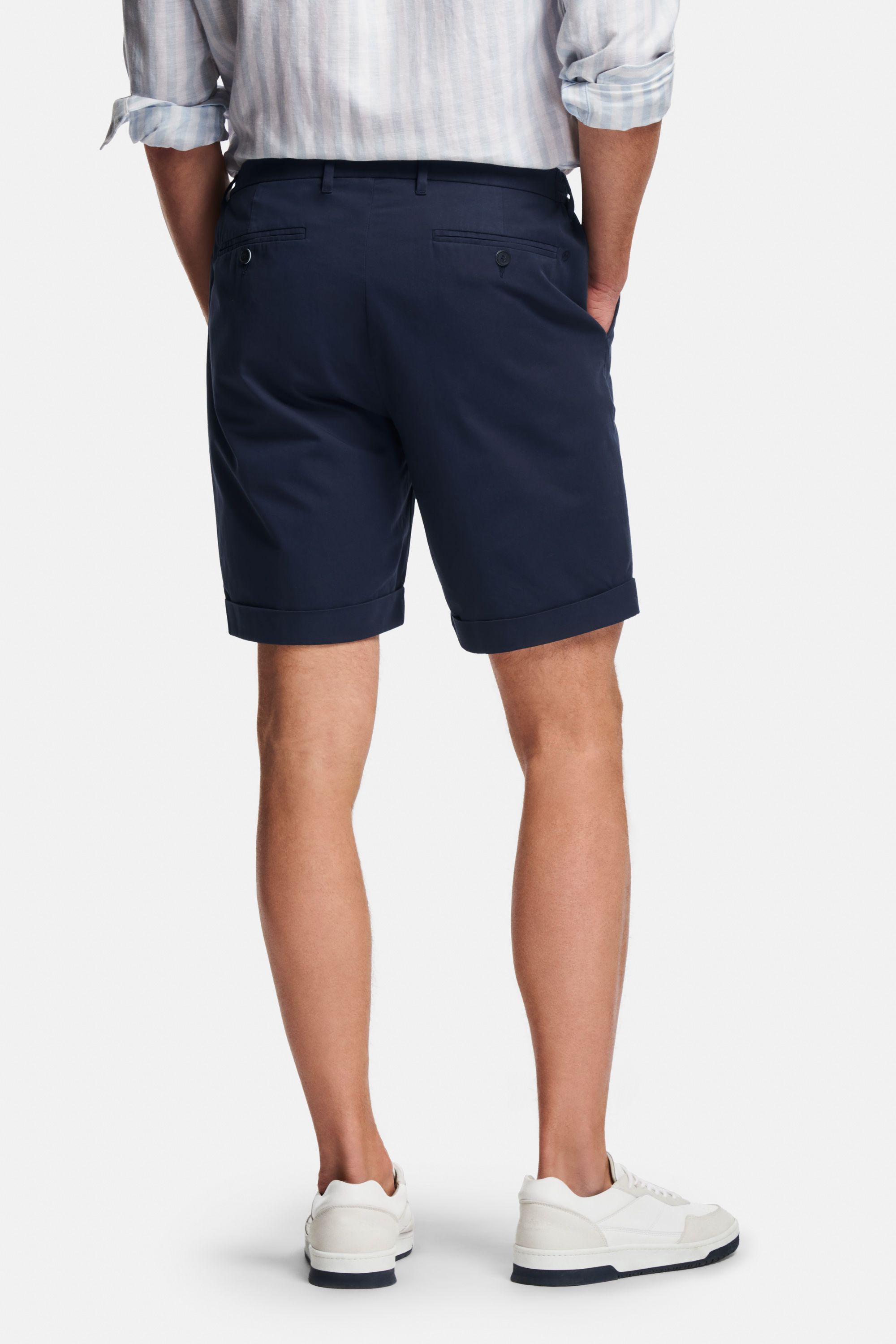 Cosmics * Shorts Classiques | MR MARVIS